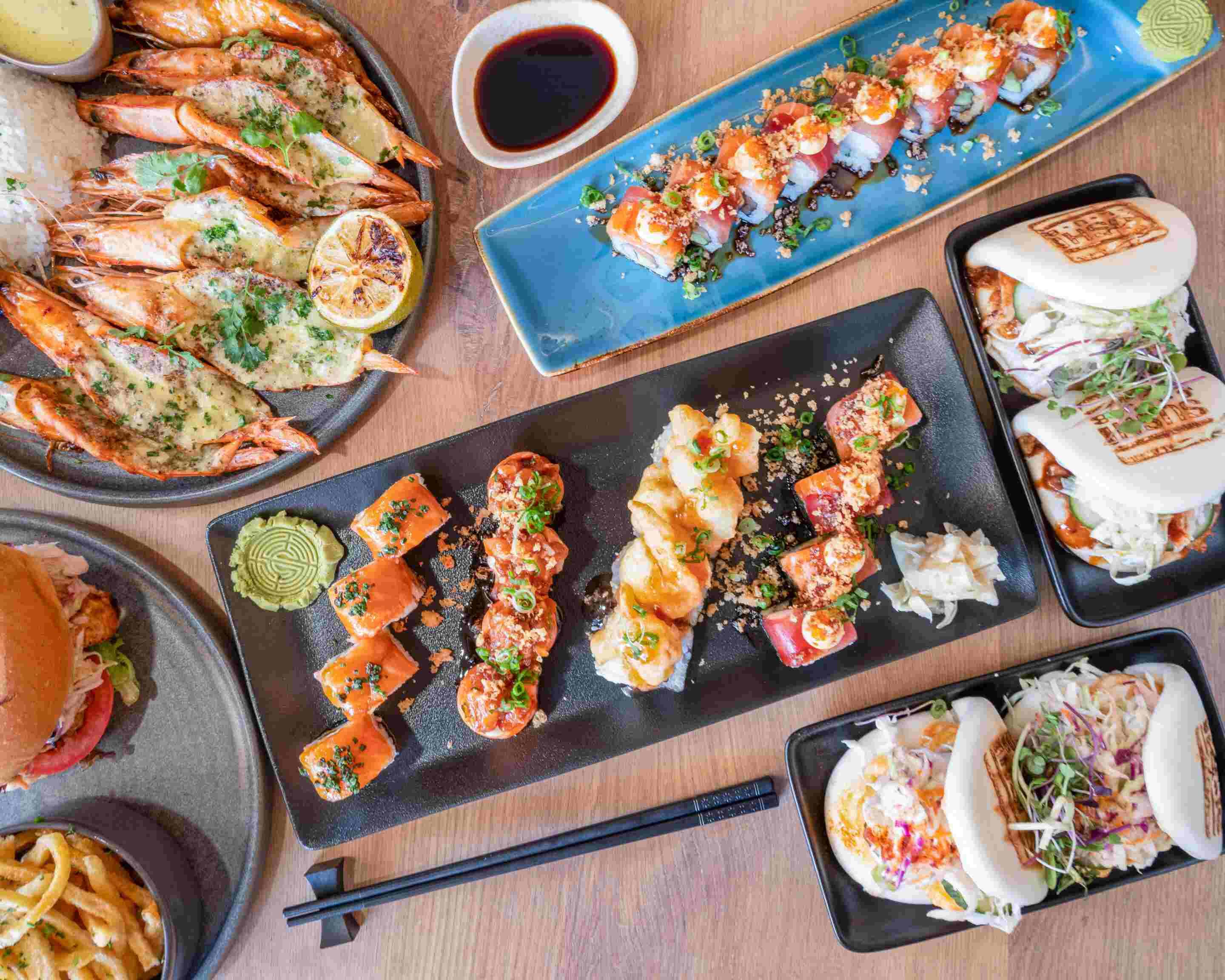 THE 10 BEST Chinese Food Delivery in Johannesburg - Order Chinese Food Near Me | Uber Eats