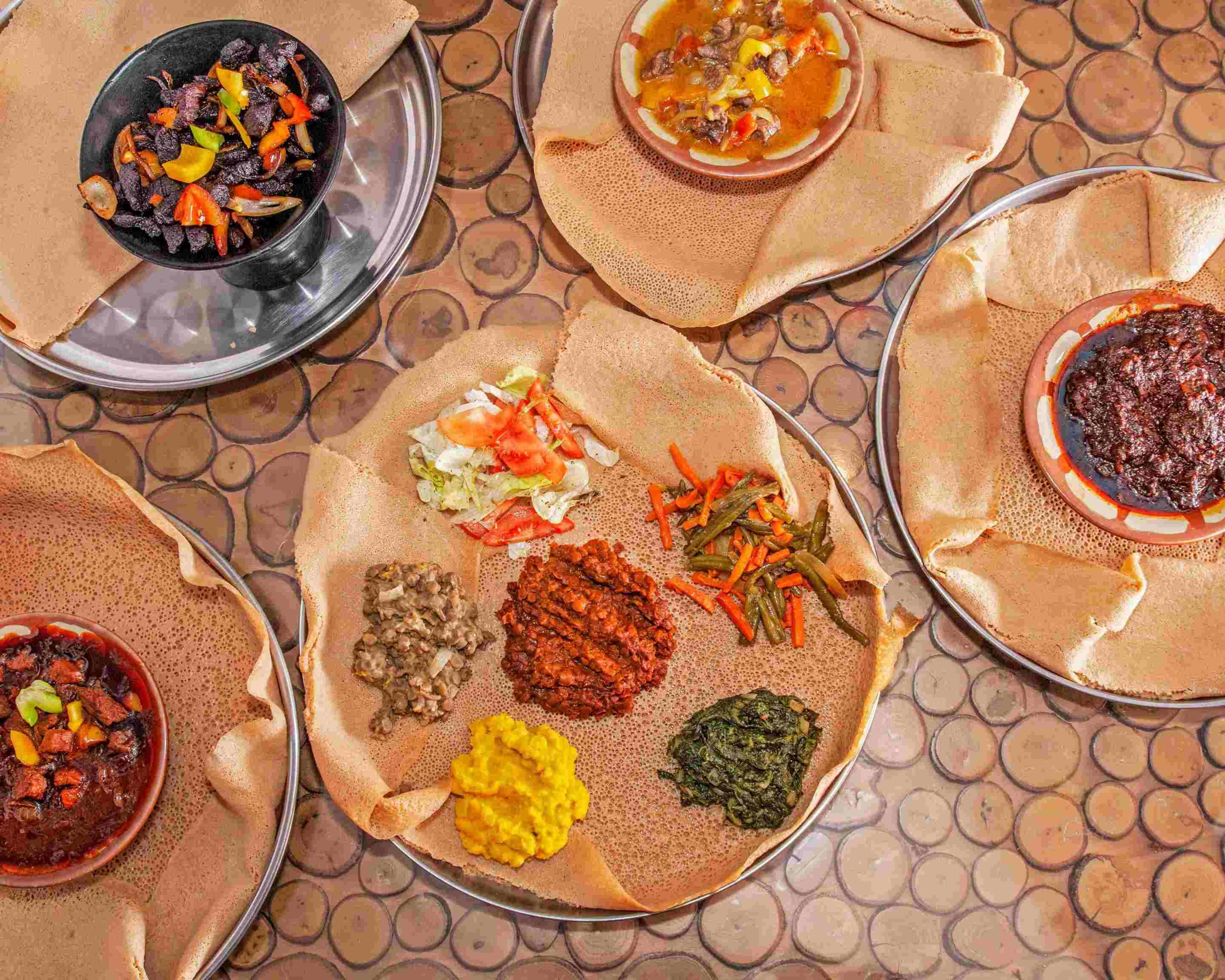 The choice lounge Menu Deals & Prices - London Delivery - Order with ...