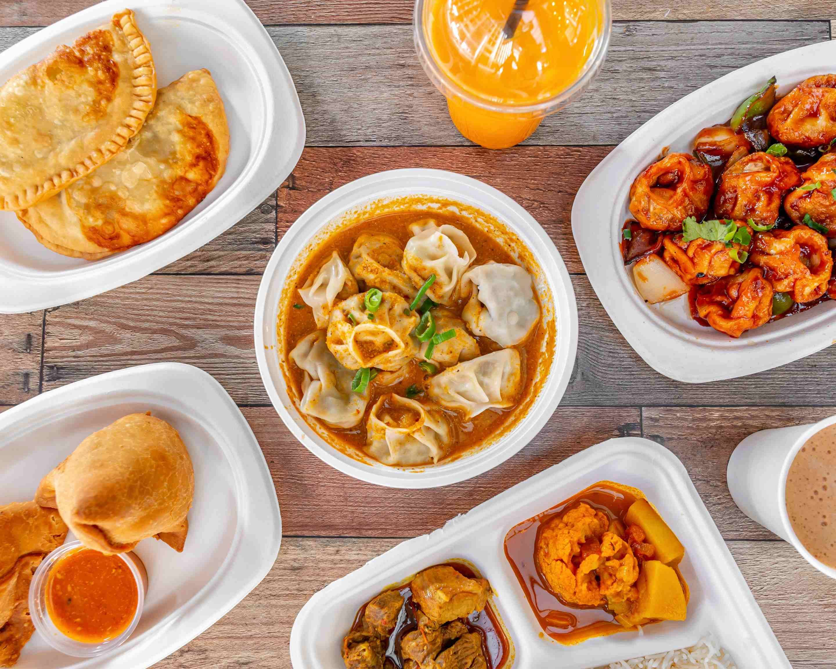 24 hours foodFood Delivery Near Me | Uber Eats