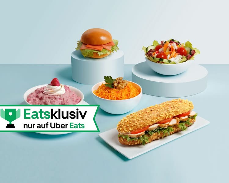 Confiserie Sprüngli (V16 Zug) Menü & Preise - Zug Lieferung - Uber Eats