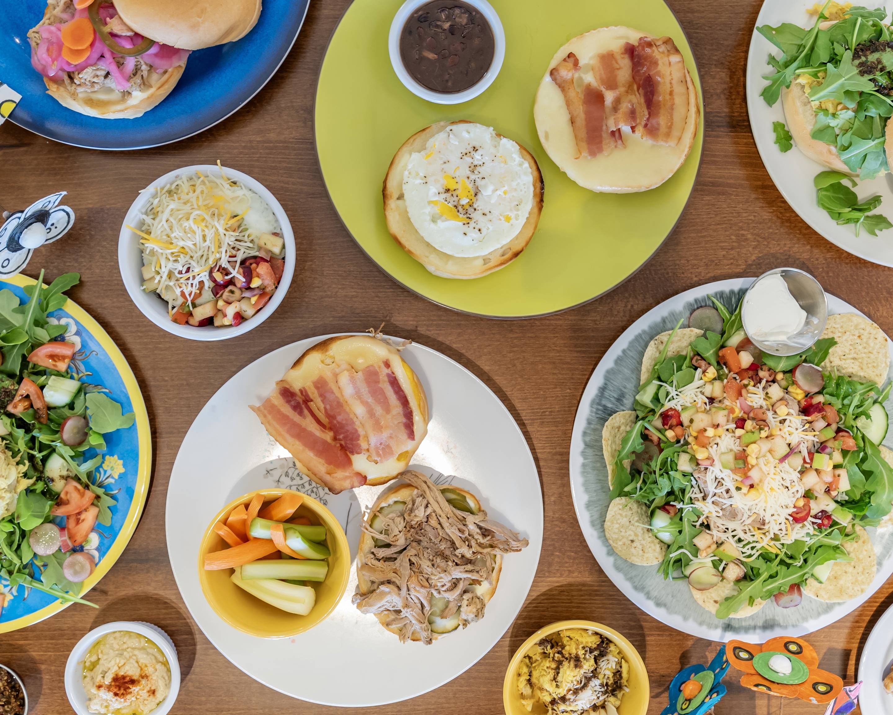 Order Glenn’s Cafe - Menu & Prices - Mableton Delivery | Uber Eats