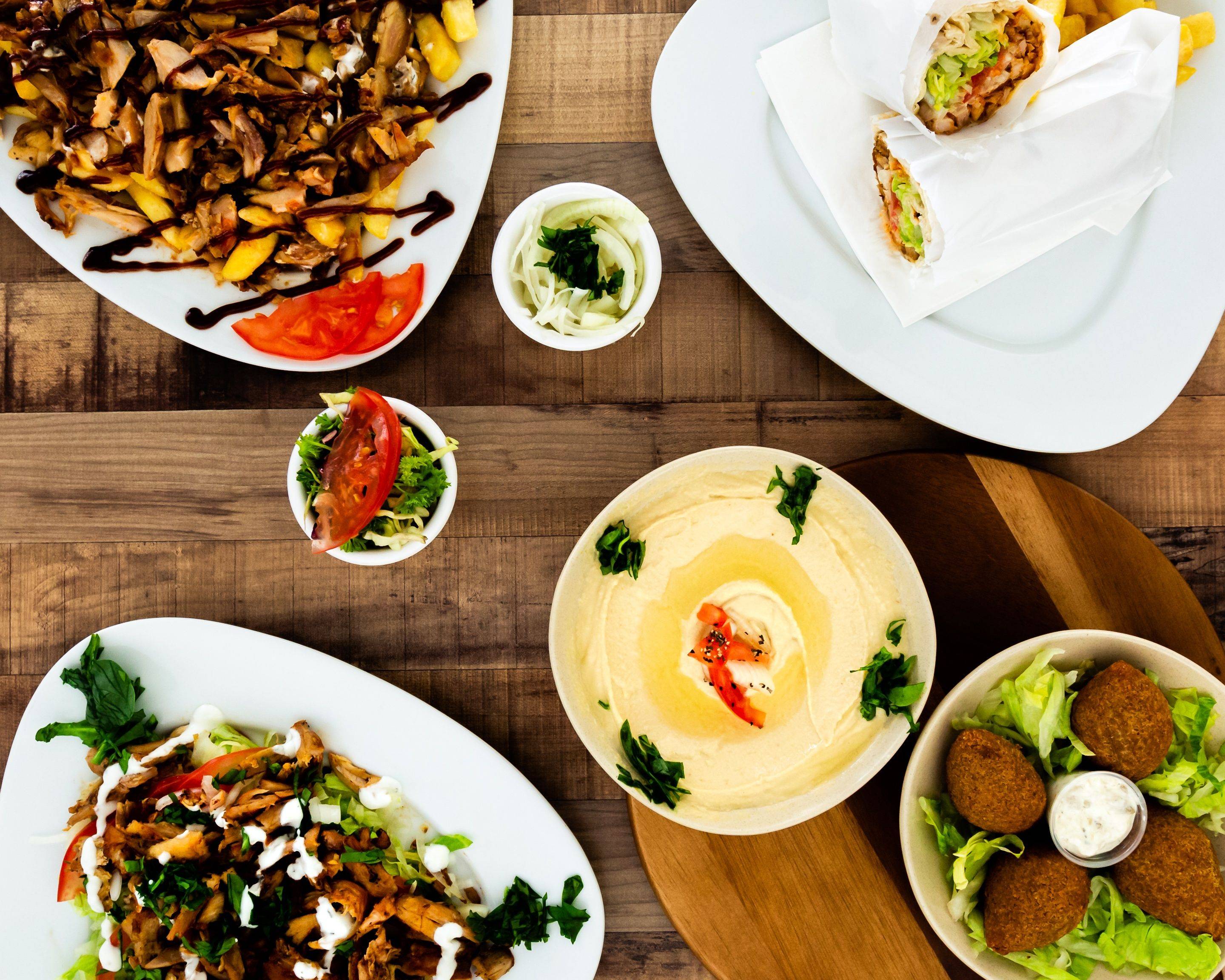 Order Al Sultan Food Menu Delivery and Takeaway in Perth | Menu ...