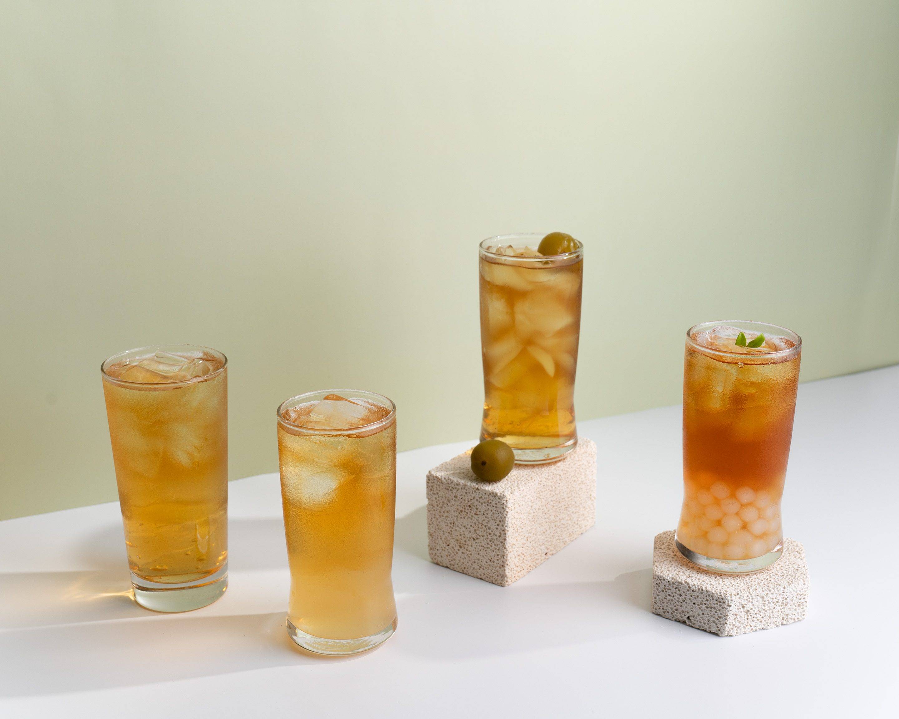 WTF tea express 東湖店 Menu Delivery in Taipei | Delivery Menu & Prices ...