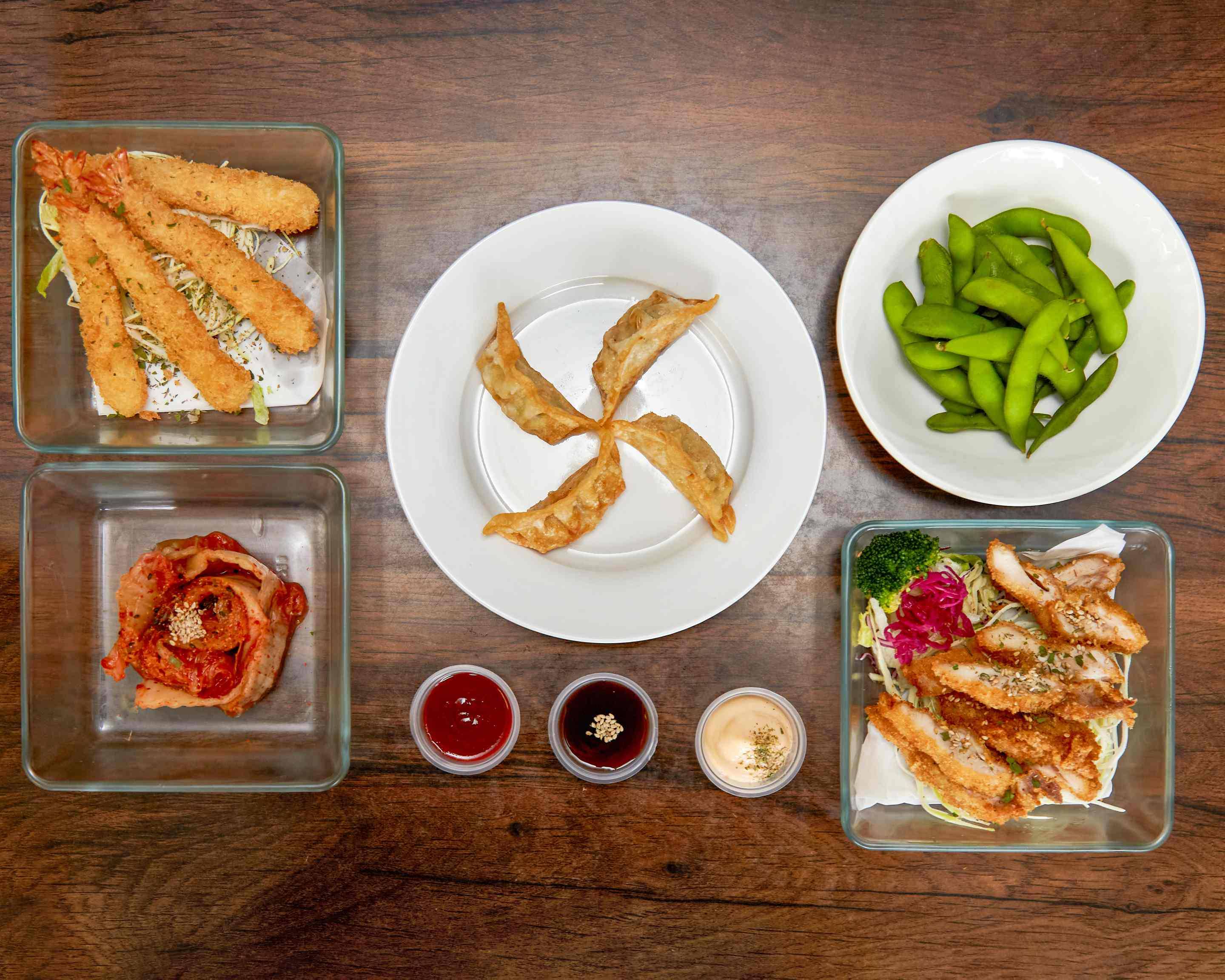 The Cups Menu Deals & Prices - Egham Delivery - Order with Uber Eats