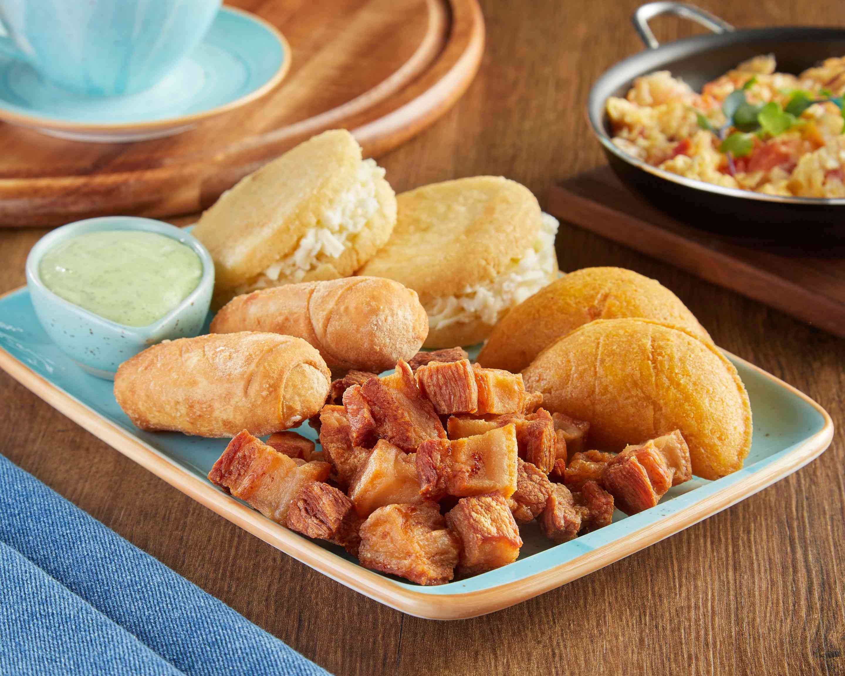 Order Luka Restaurant (Doral) - Menu & Prices - Doral Delivery | Uber Eats