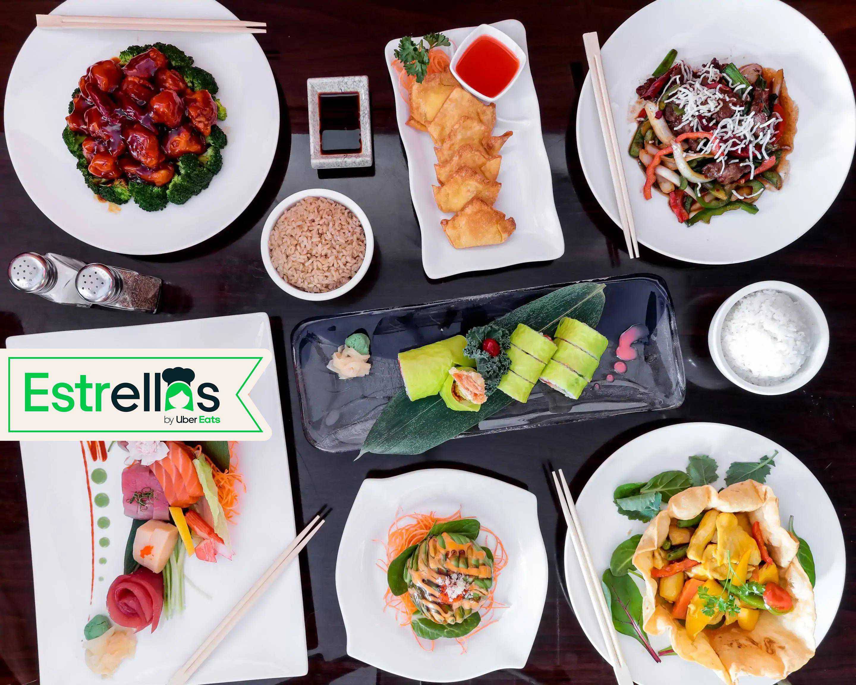 Café KaLoc Menú y Precios - Pide a Domicilio en Ciudad de México - Uber ...