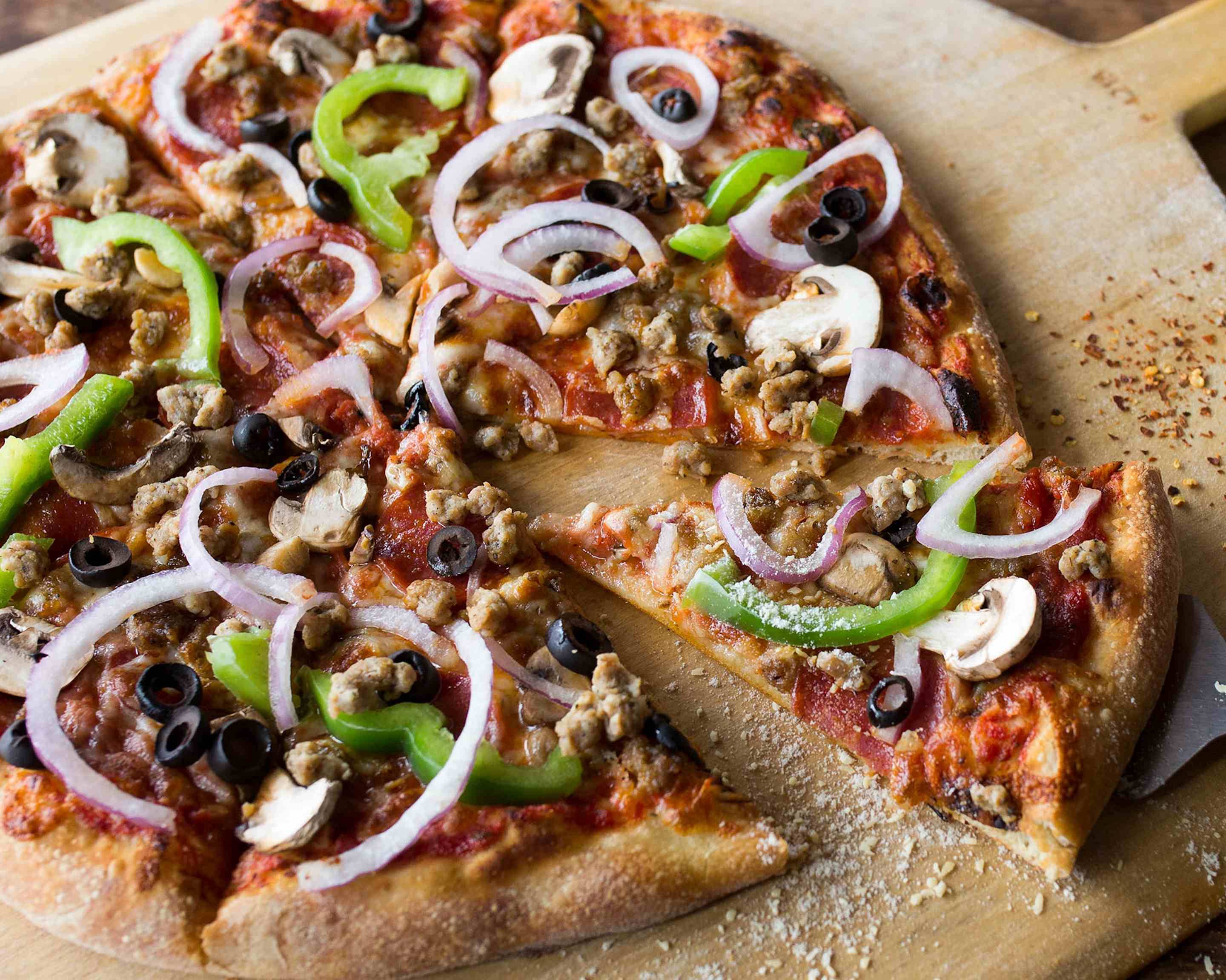 Order Top Nosh | Menu & Prices | Manchester Delivery & Takeaway | Uber Eats