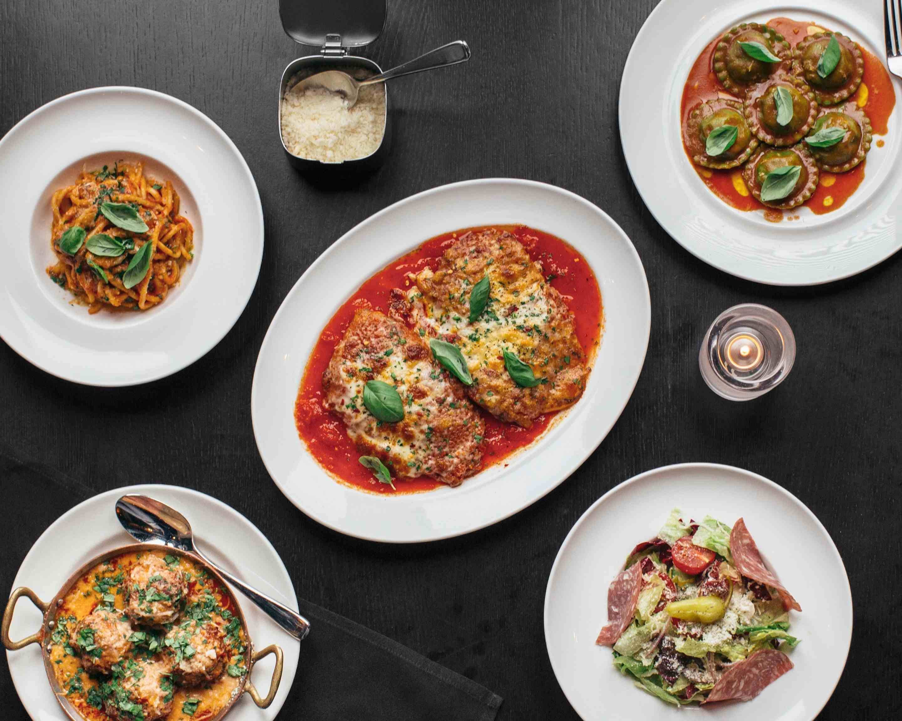 Livraison du menu Pause dej à Dieppe - 【Menu et prix】 | Uber Eats