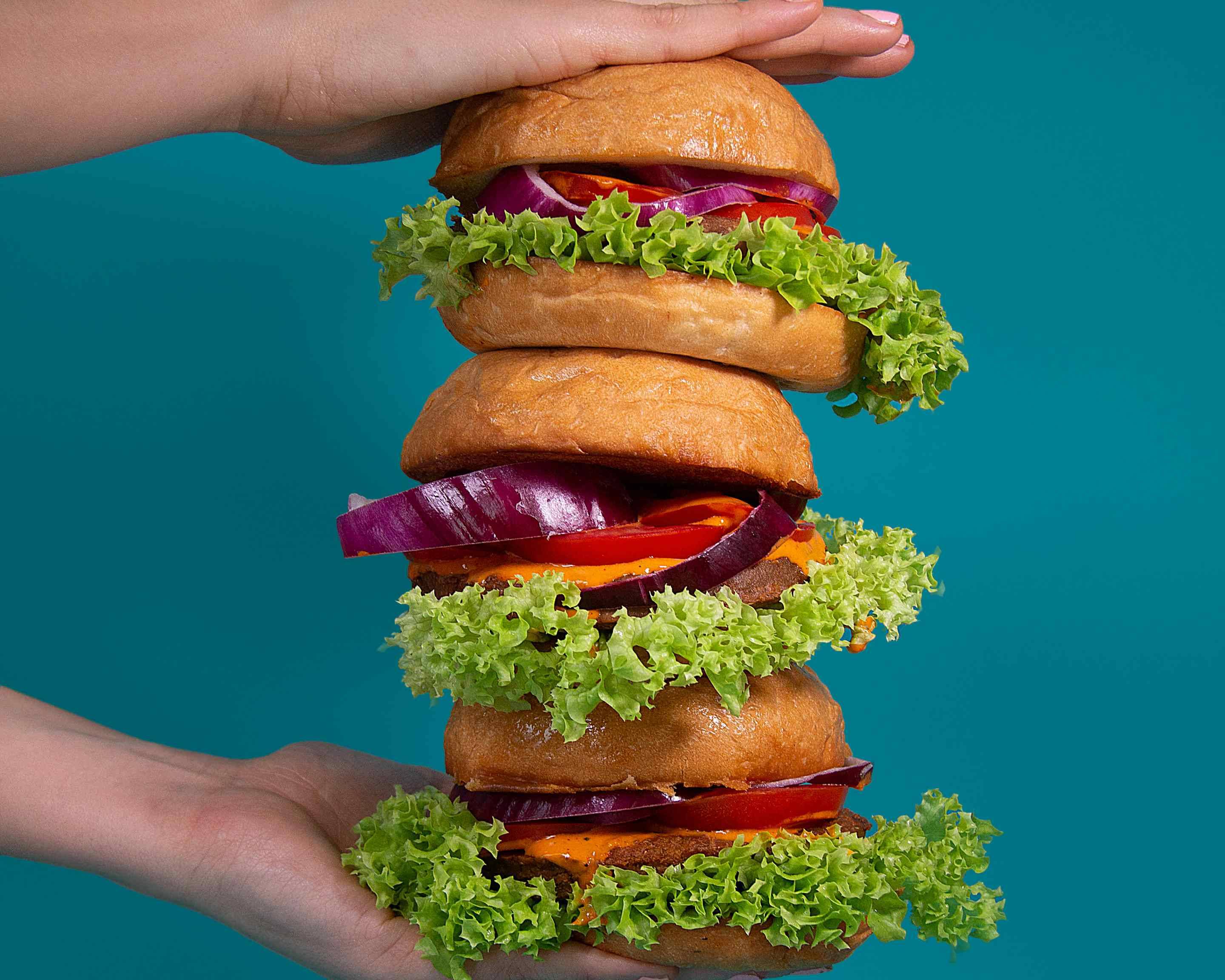 CHICK N DROP Menú a Domicilio【Menú y Precios】Monterrey | Uber Eats
