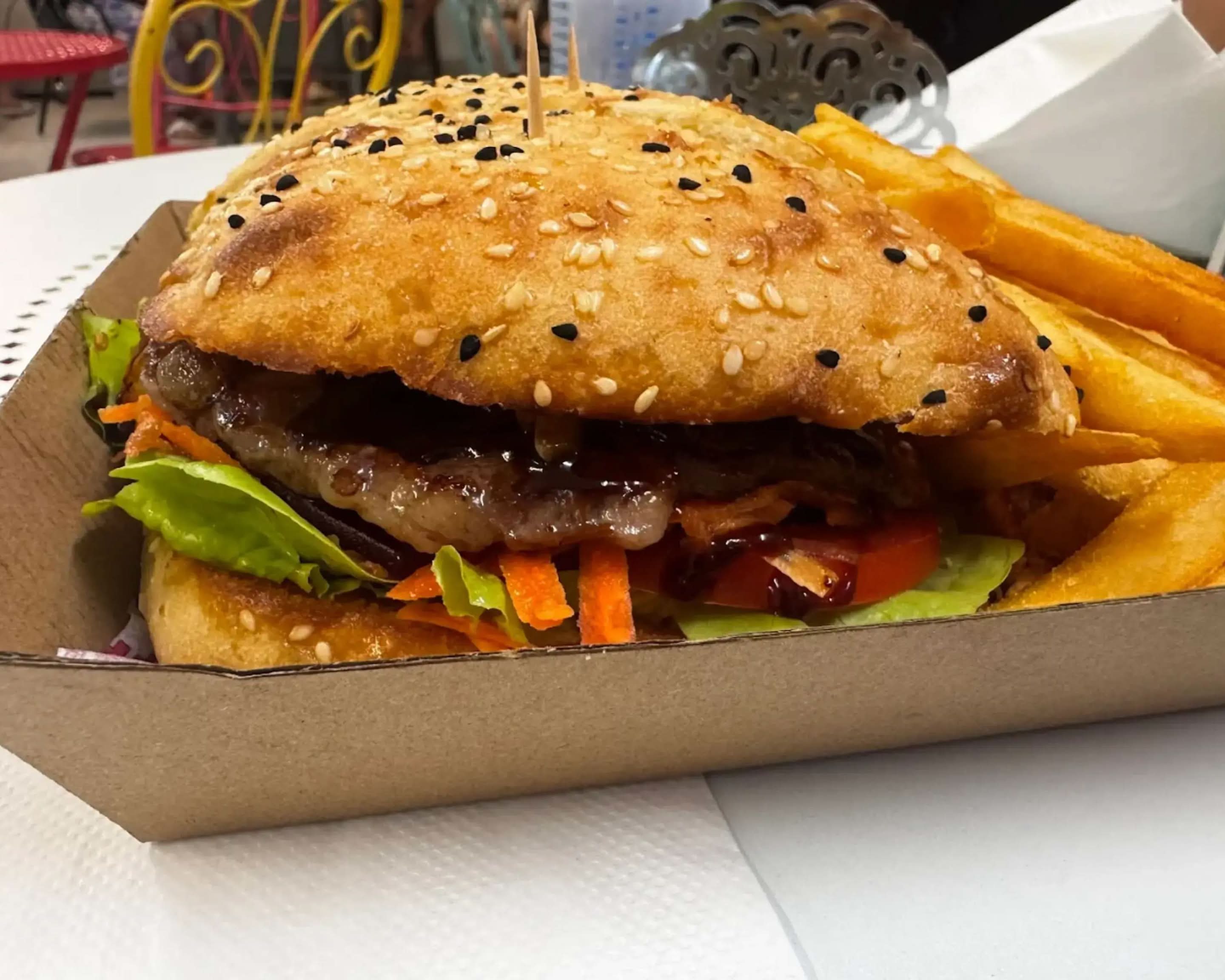 The Pines on Roberts Menu Takeout in Emerald | Delivery Menu & Prices ...