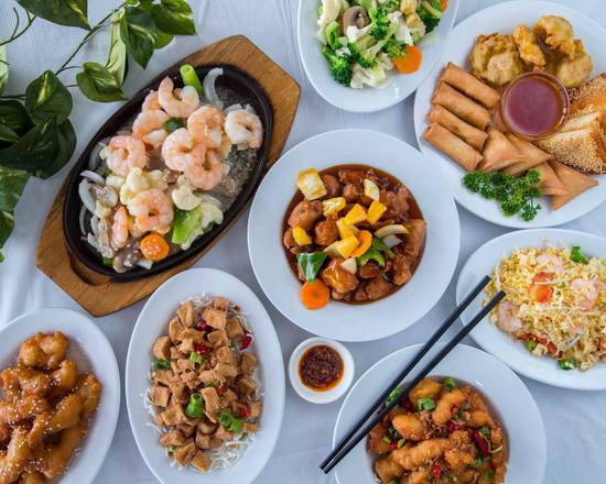 Order Lee Palace Restaurant | Menu & Prices | Perth Delivery | Uber Eats