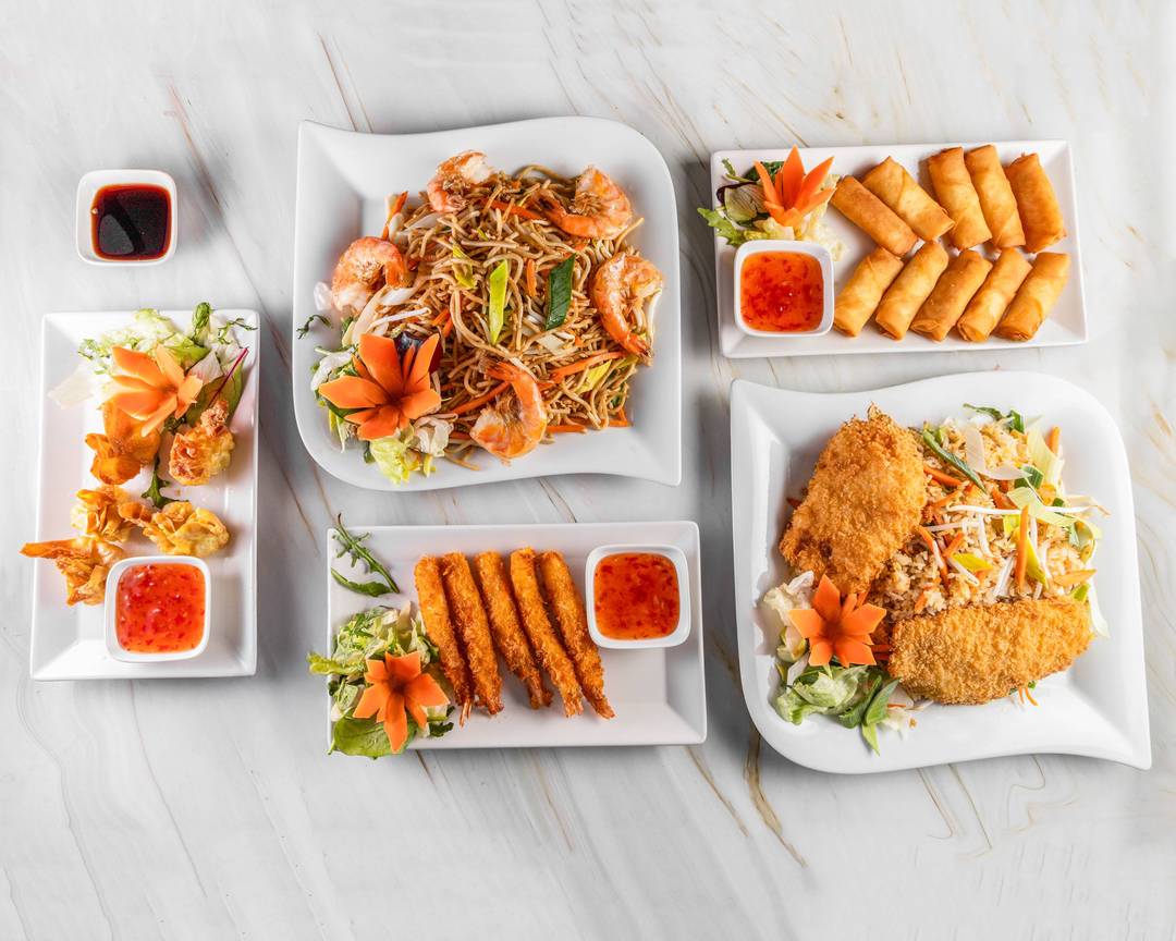 DIE BESTE Chicken Pot Pie-Lieferung in Bad Rappenau | Preise ansehen ...