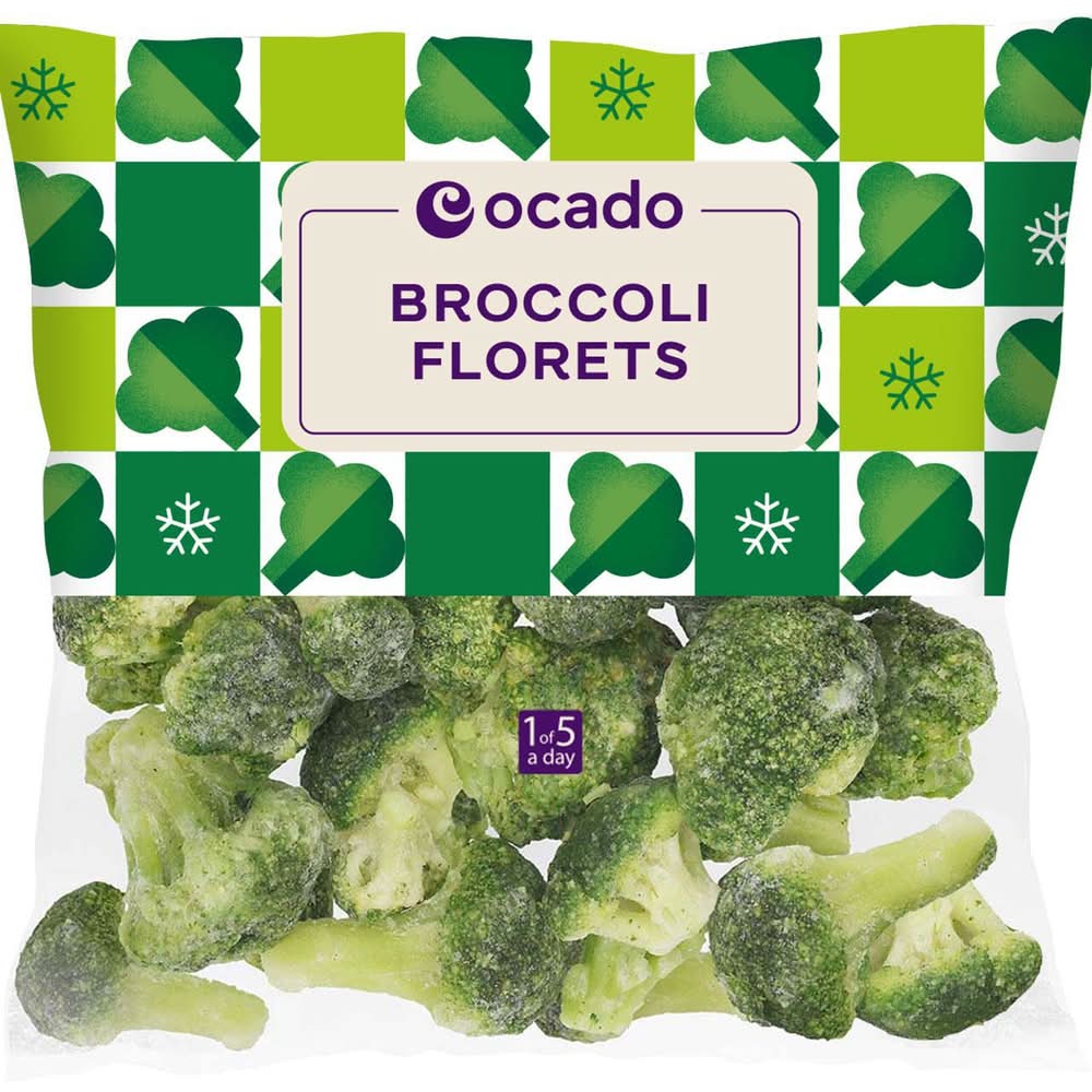 Order Zoom by Ocado - Menu Deals & Prices - London Delivery Near Me ...