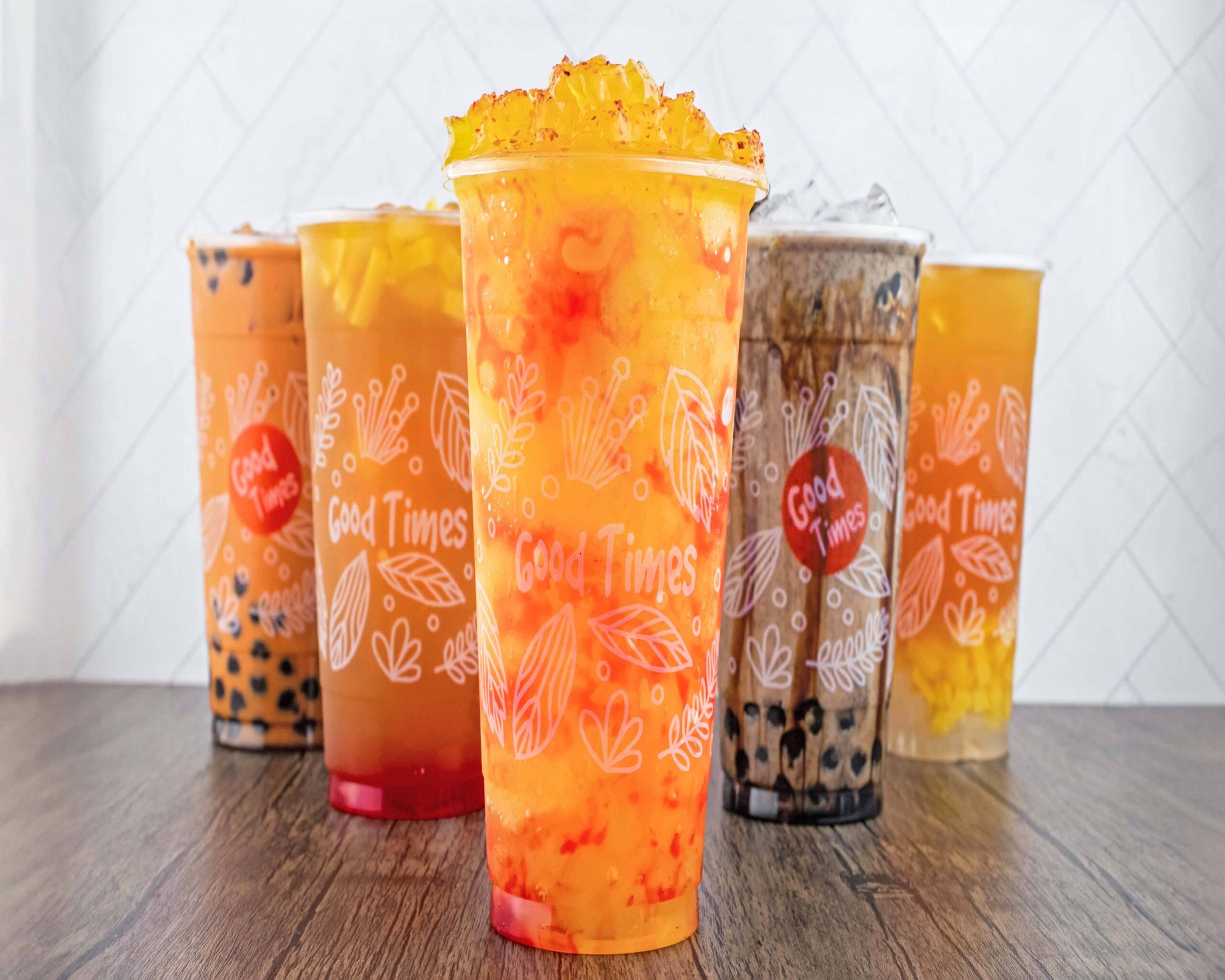 Poppa Bear Boba Menu Waco • Order Poppa Bear Boba Delivery Online ...
