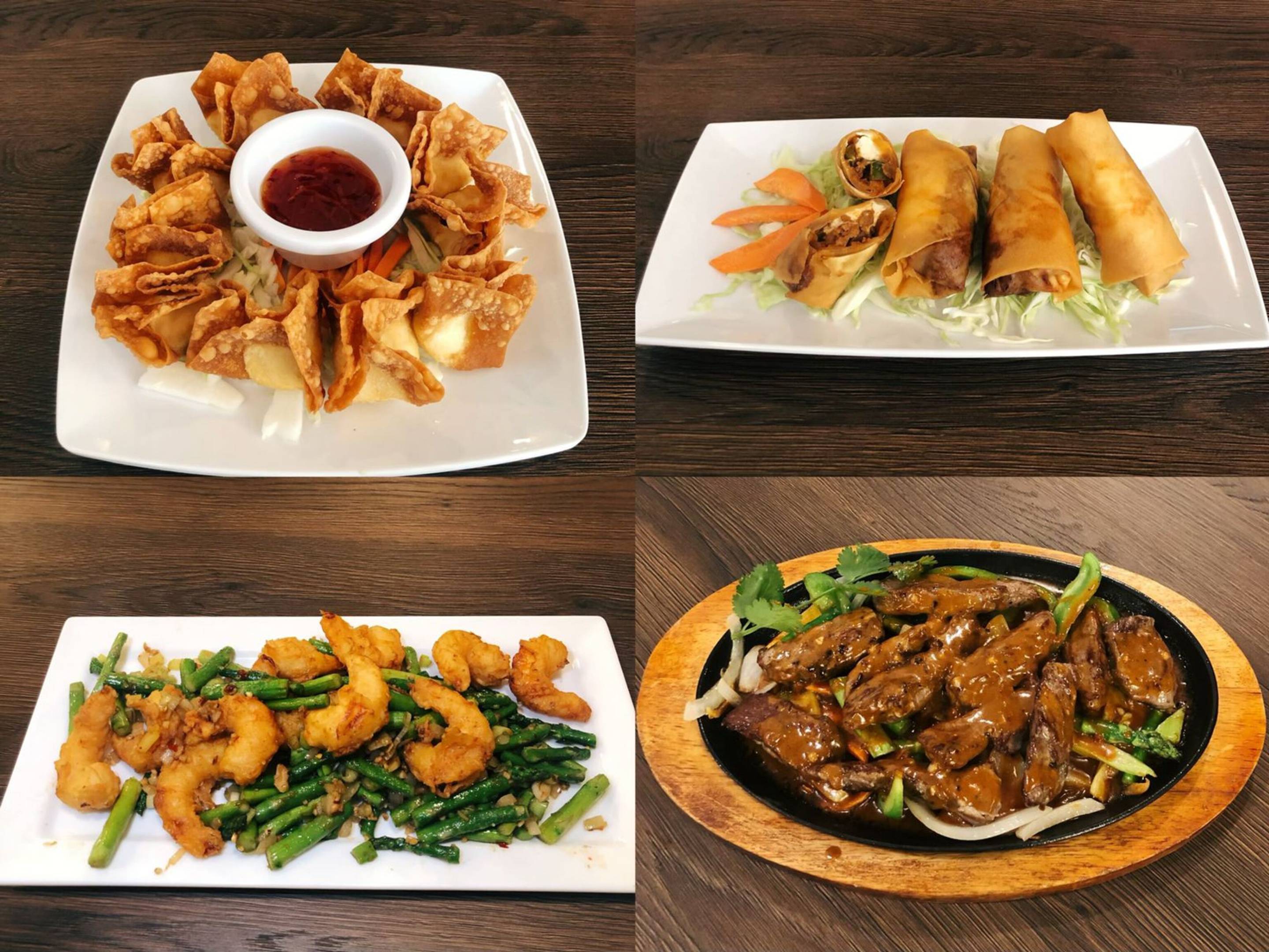 Restaurante China Inn Menú y Precios - Pide a Domicilio en Tijuana ...