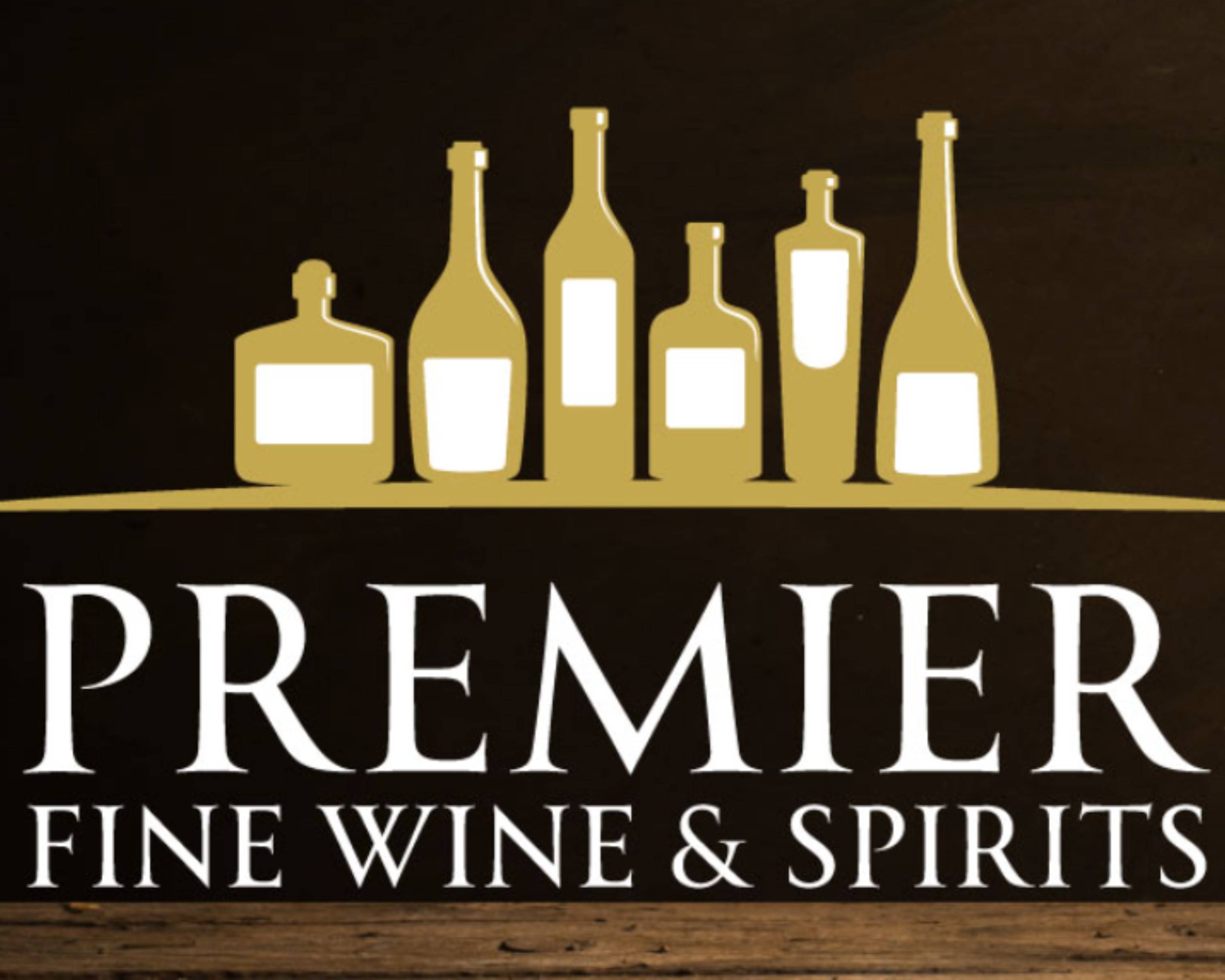 Order Premier Fine Wine & Spirits Menu Delivery【Menu & Prices】| Houston ...