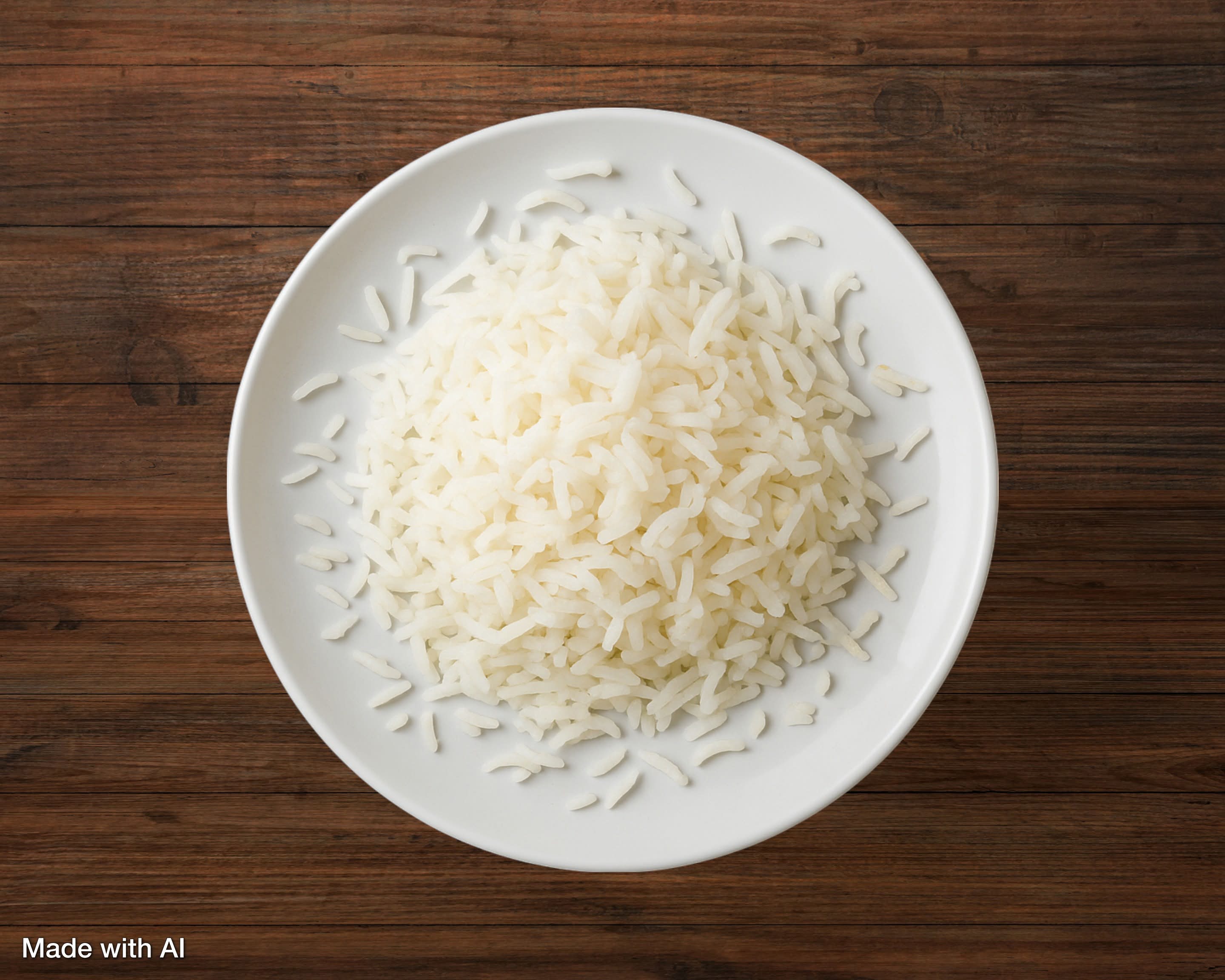 darjeeling indian restaurant Uk January Updated 2026 Menu Prices | Menuspot