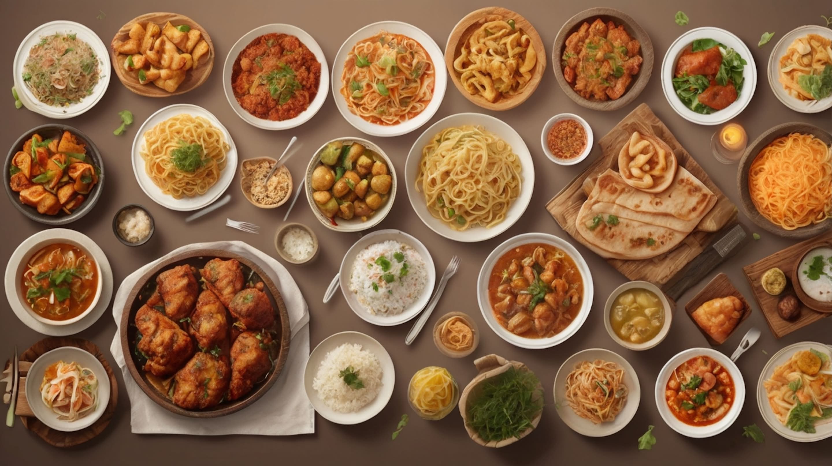 Order Halal Bae ( 8600 W Pico Blvd) Menu Delivery【Menu & Prices】| Los ...