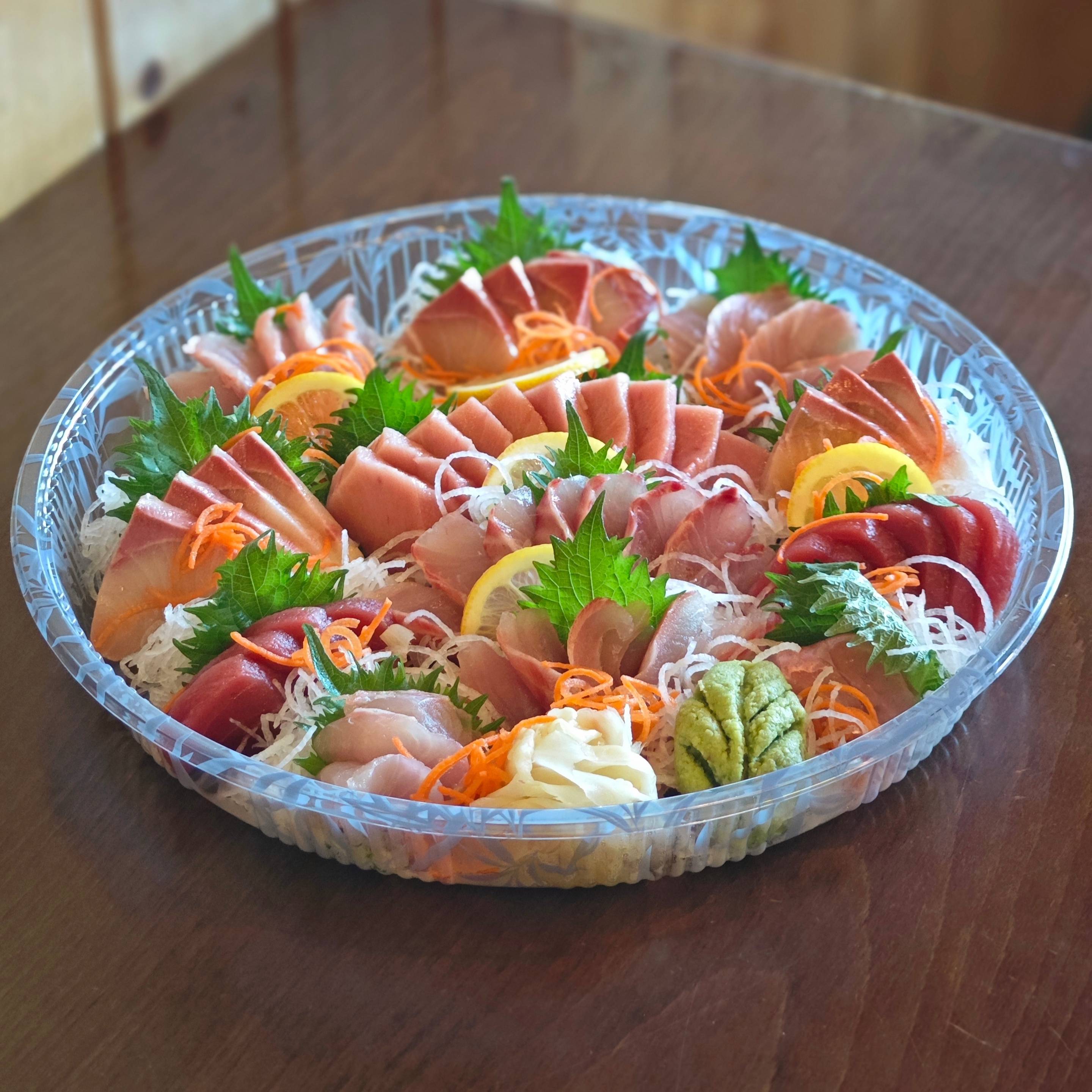 Order Naruto Sushi - Menu & Prices - Vancouver Delivery | Uber Eats