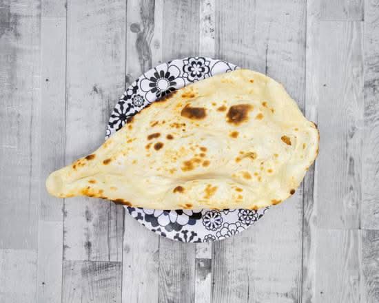 rks magic masala Uk January Updated 2026 Menu Prices | Menuspot