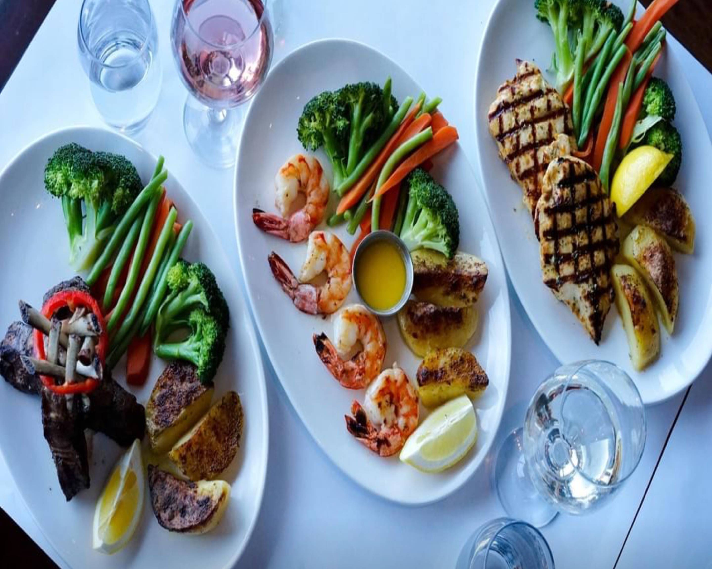 Order Philinos (Laval) Menu Delivery in Laval | Menu & Prices | Uber Eats