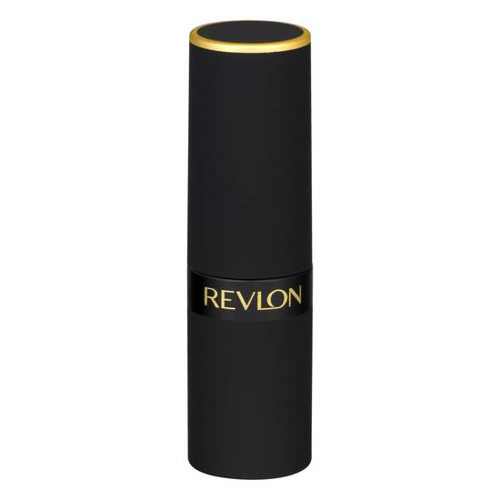 Revlon Lipstick | Delivery Near You | Uber Eats