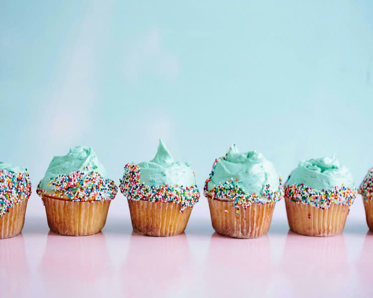 THE 10 BEST Sweets Delivery in Nallur - Order Sweets Near Me | Uber Eats