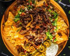 Order 1111 Sports Bar And Grill Menu Delivery【Menu & Prices】| Atlanta ...