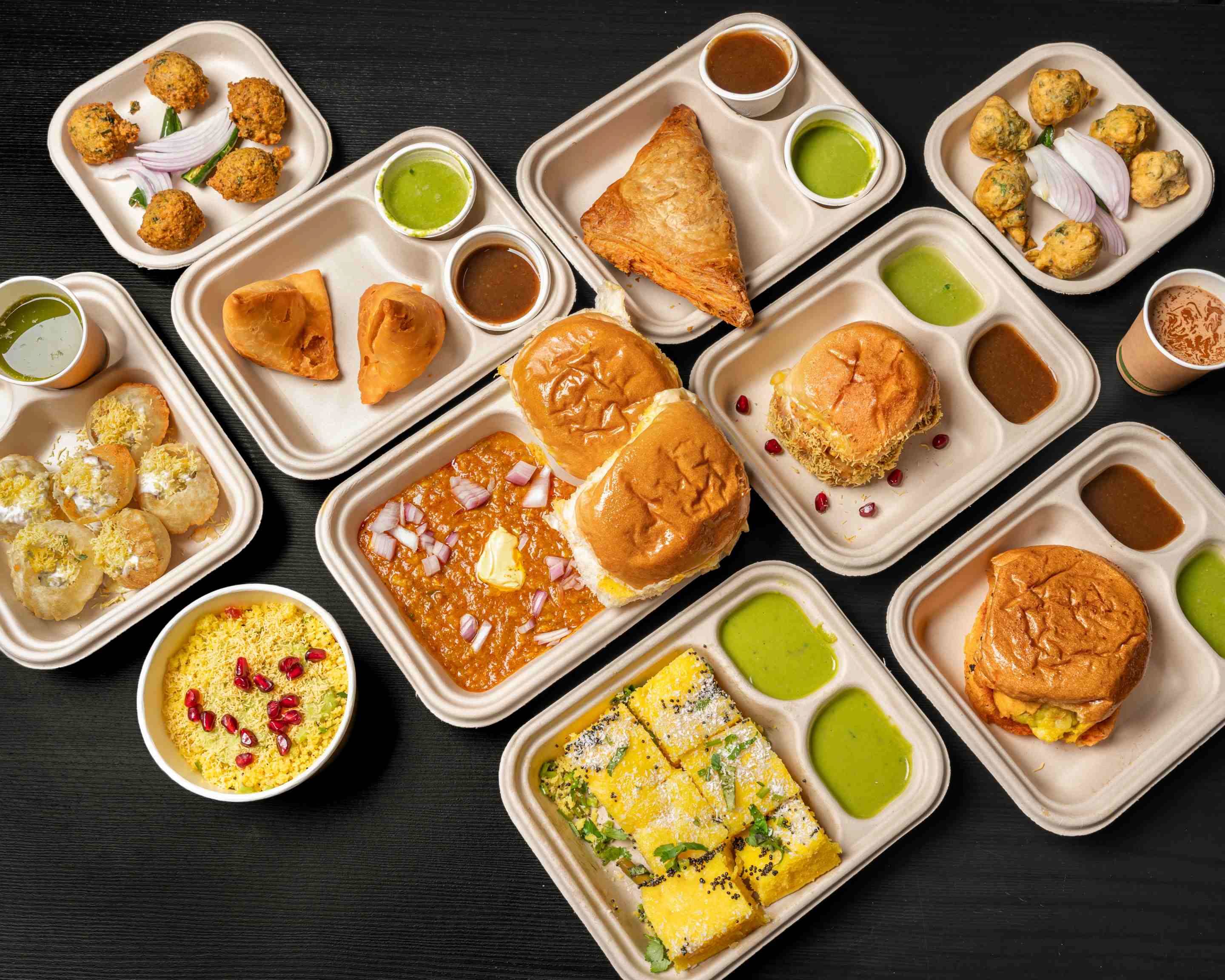 Uma Food Service Menu Takeout in Perth | Delivery Menu & Prices | Uber Eats