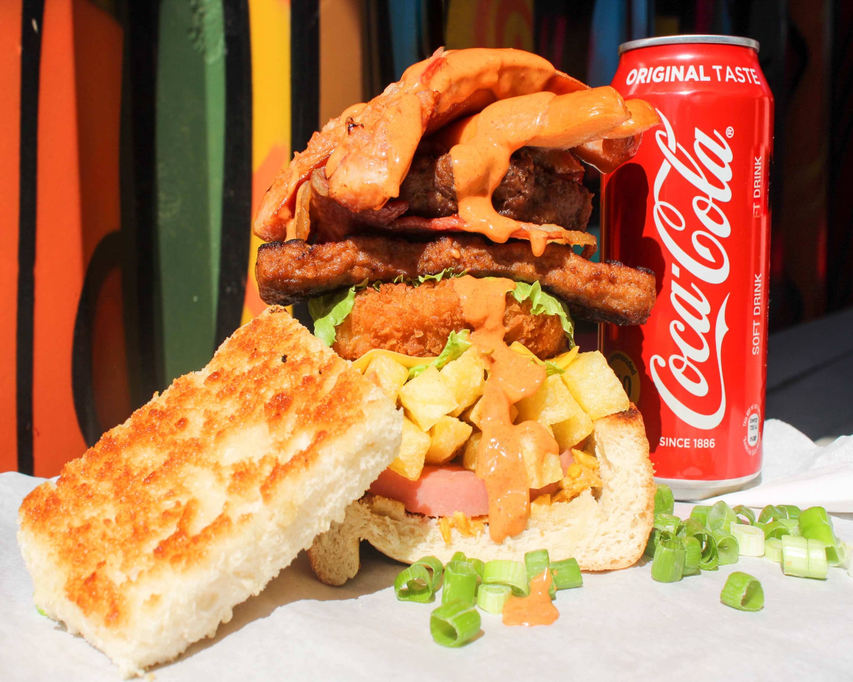 Order Kwami eMidrand Menu Delivery Online | Johannesburg | Menu ...