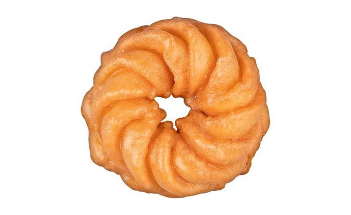 Tim Hortons a domicilio en Monterrey - Menú en línea - Hacer un pedido ...