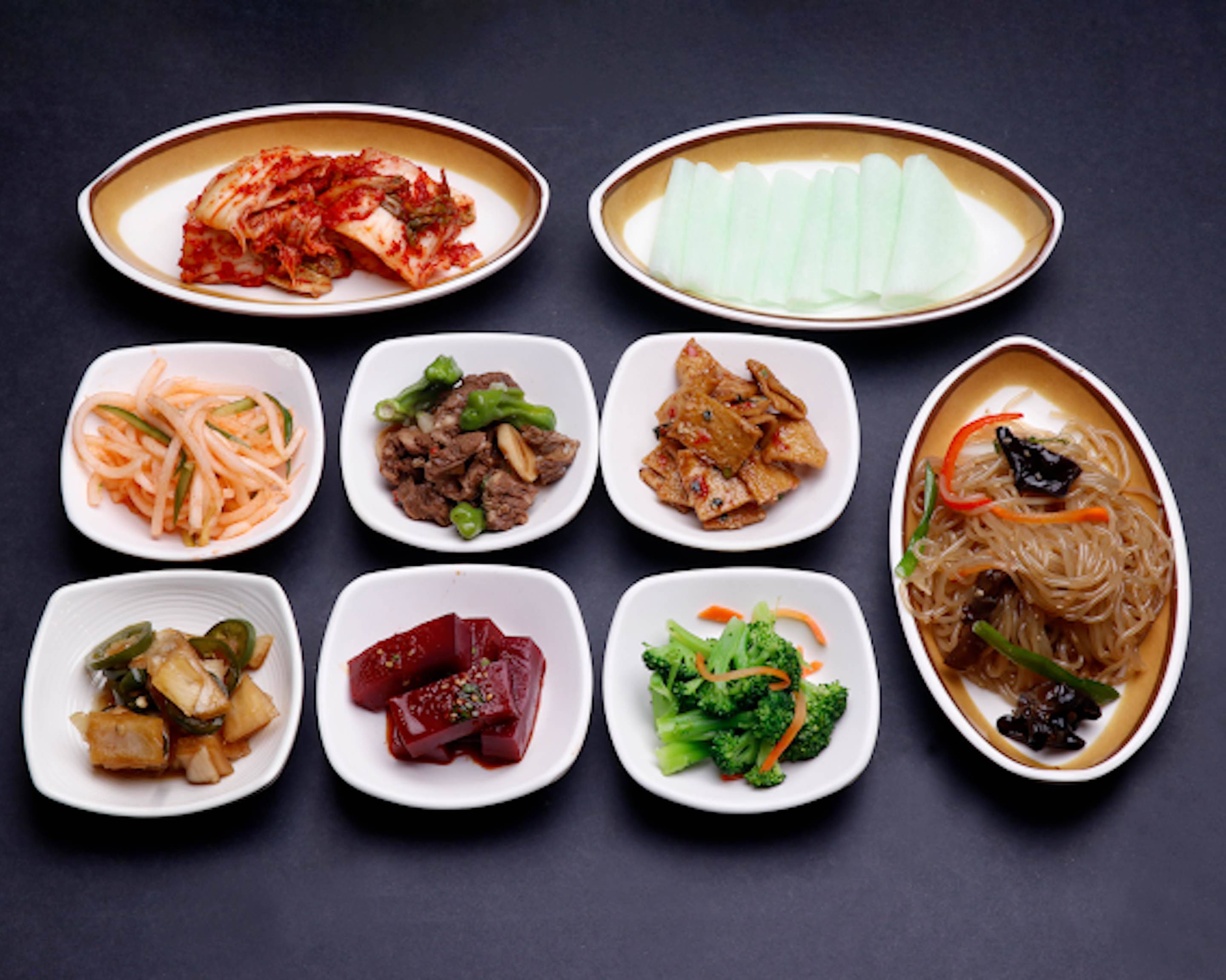 Order Won BBQ - Menu & Prices - Plano Delivery | Uber Eats