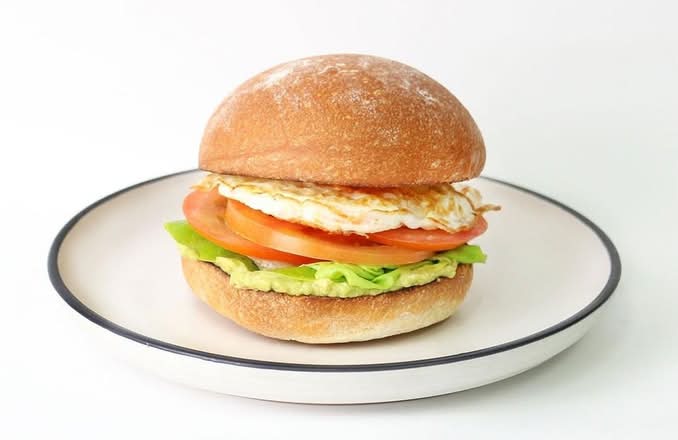 Order Piccolo Me - Menu Deals & Prices - Sydney Delivery Near Me | Uber ...