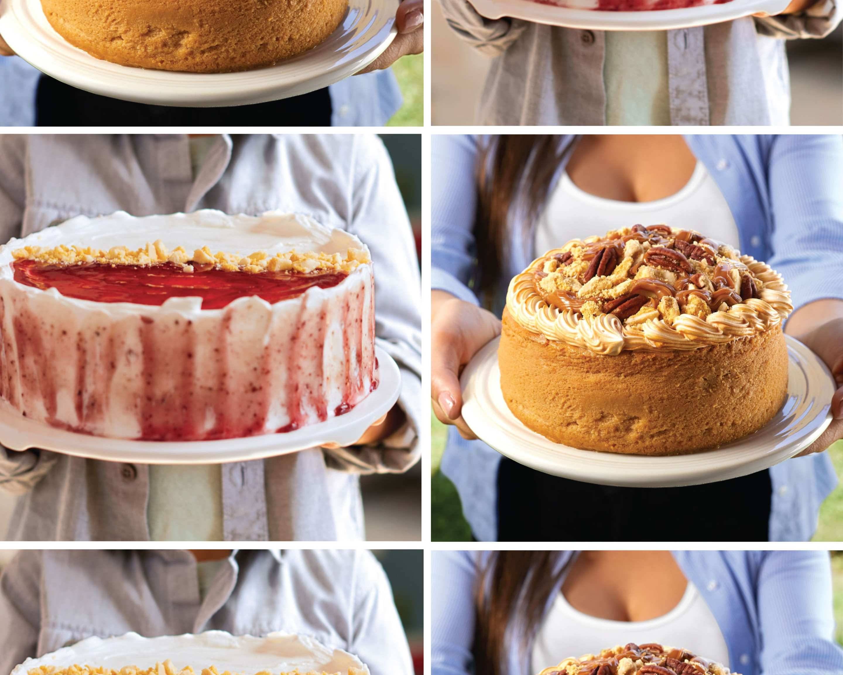 Spoon - Zapote a domicilio en Curridabat | Menú y precios | Uber Eats