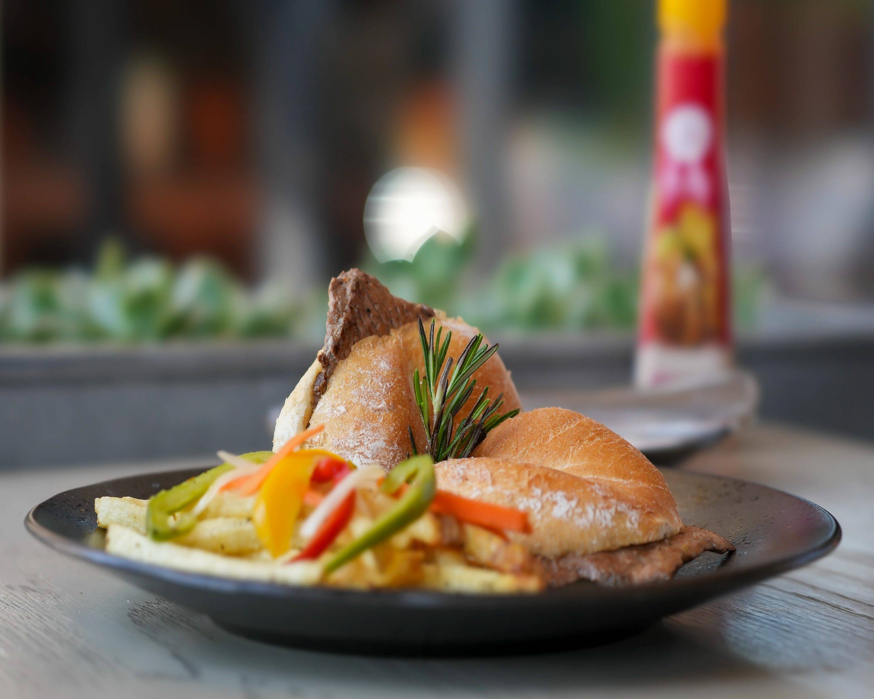 Order Bembom, Meadowdale Menu Delivery Online | Johannesburg and ...