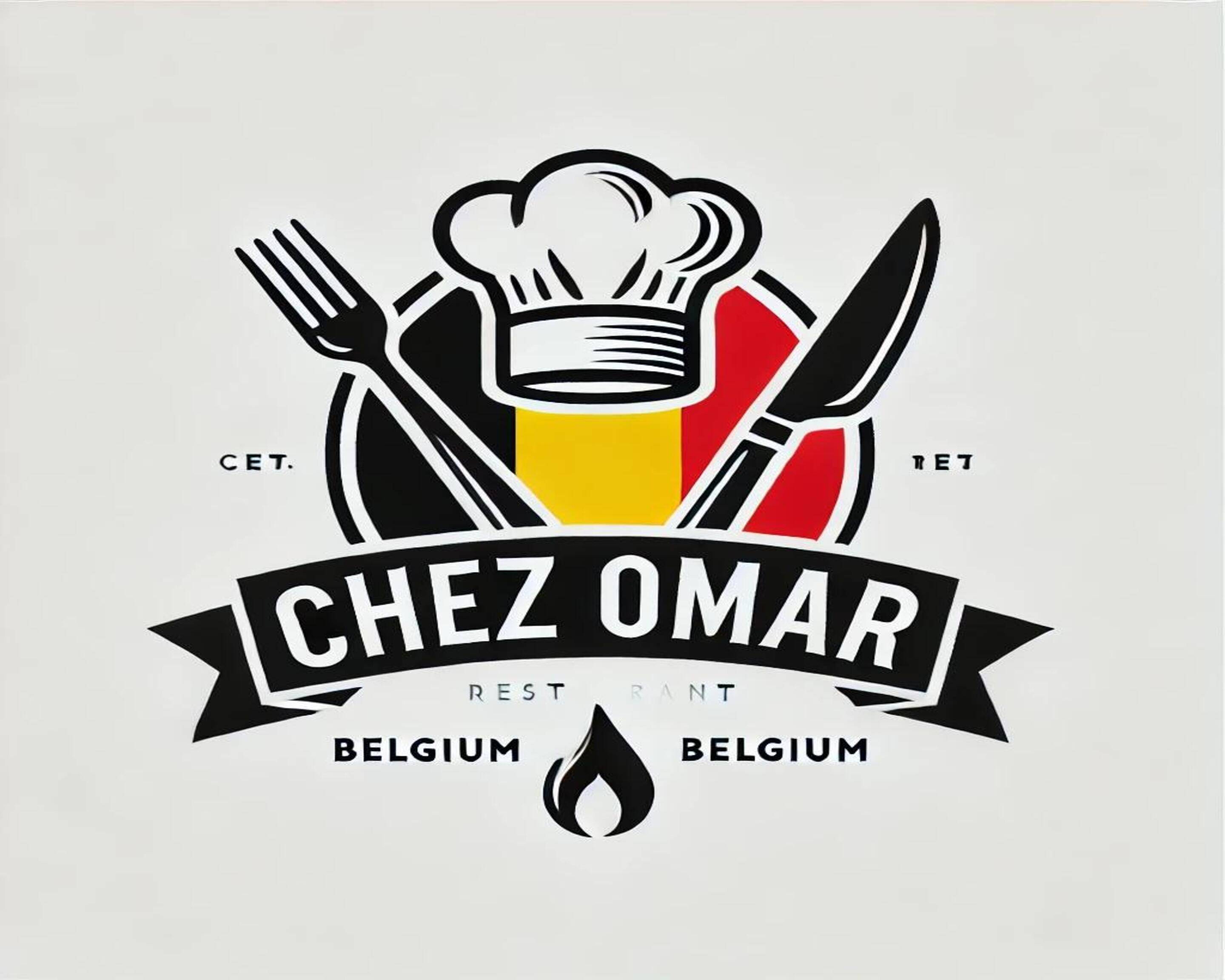 Bezorging van Chez Omar - Visé in Luik - Menu en prijzen | Uber Eats
