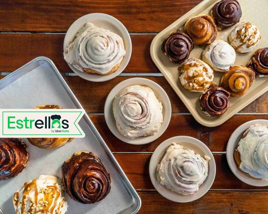 Rollover Menú a Domicilio【Menú y Precios】Tijuana | Uber Eats