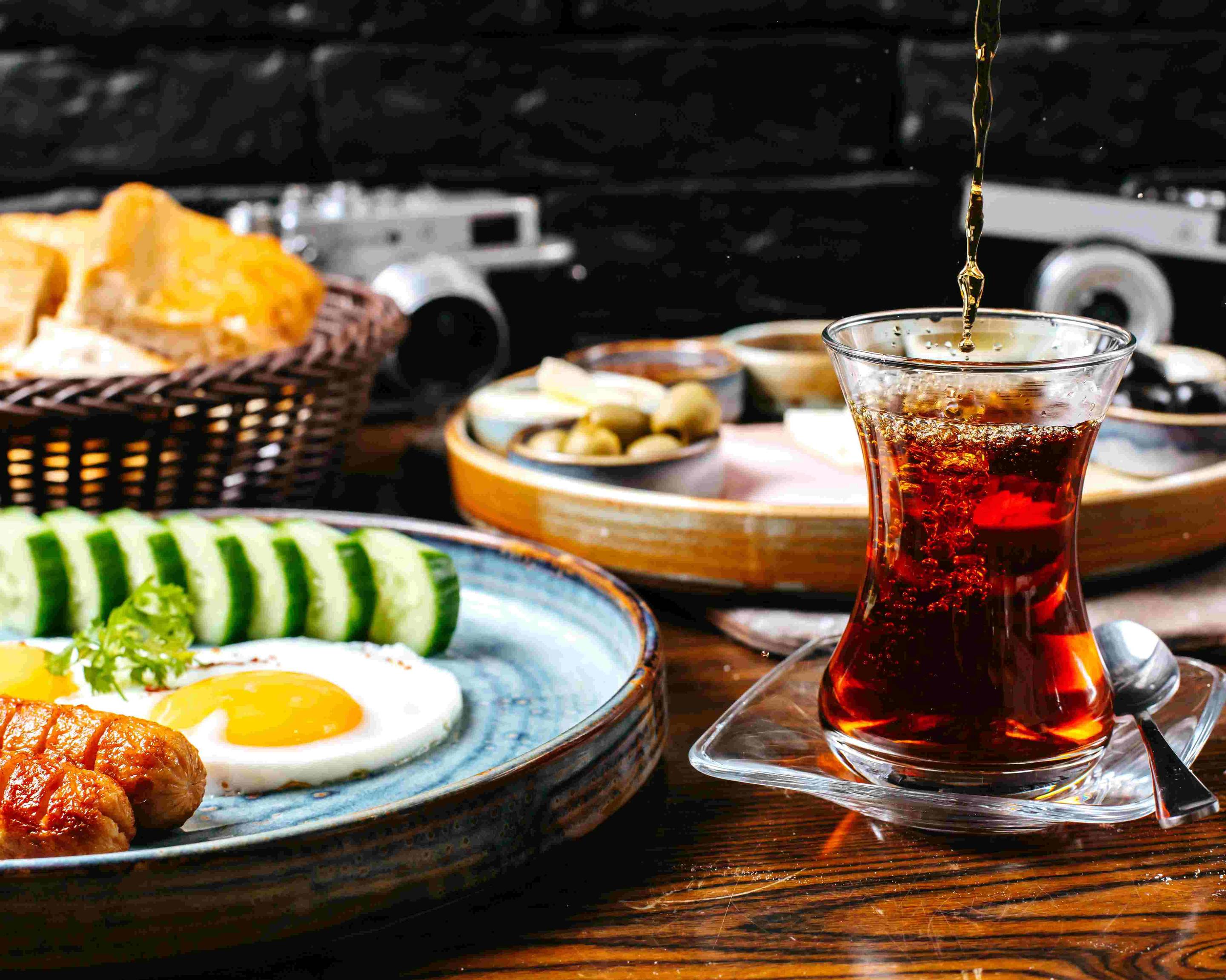 Order W Cafe & Restaurant (20 Pacifica) - Menu & Prices - Irvine ...