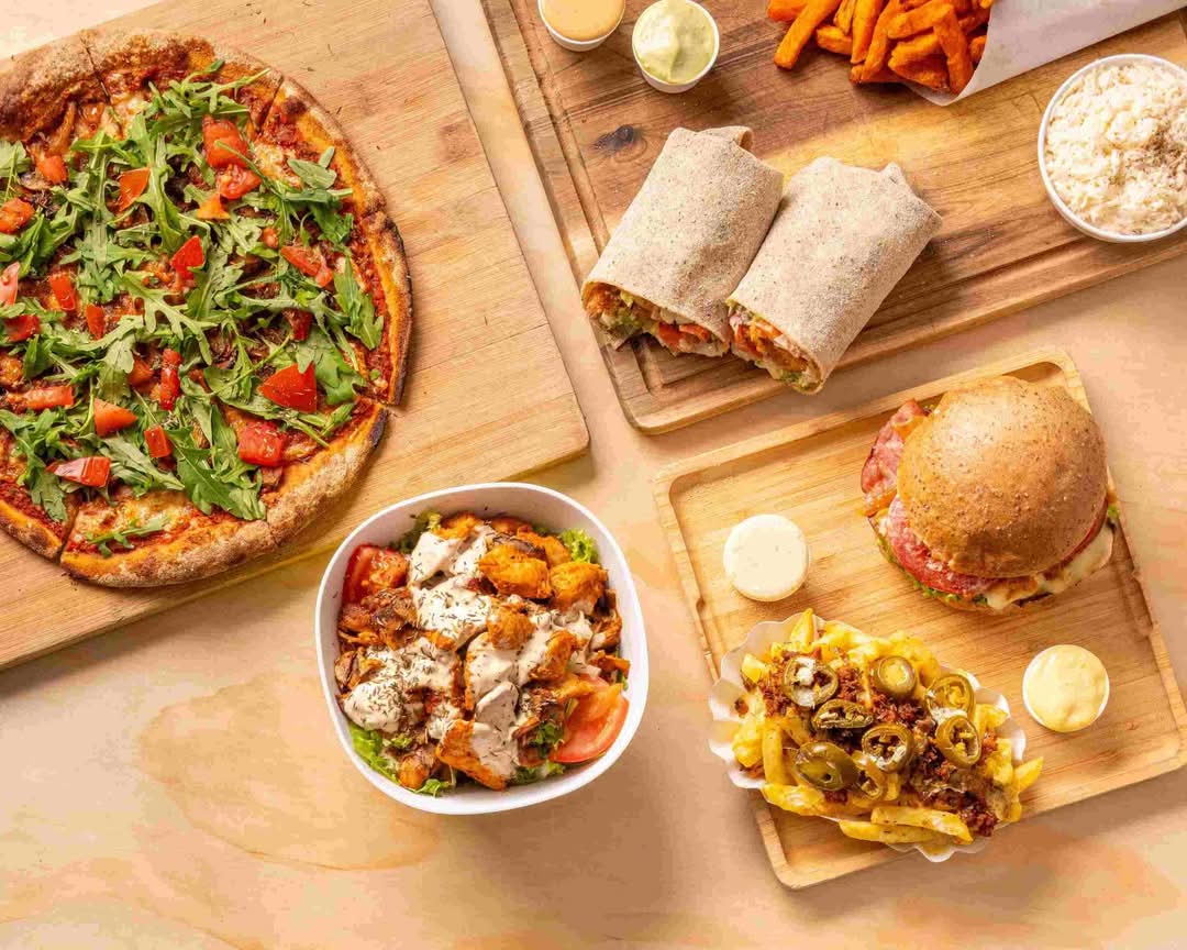 THE 10 BEST Polish Food Delivery in Neu-Isenburg 2023 - Order Polish ...