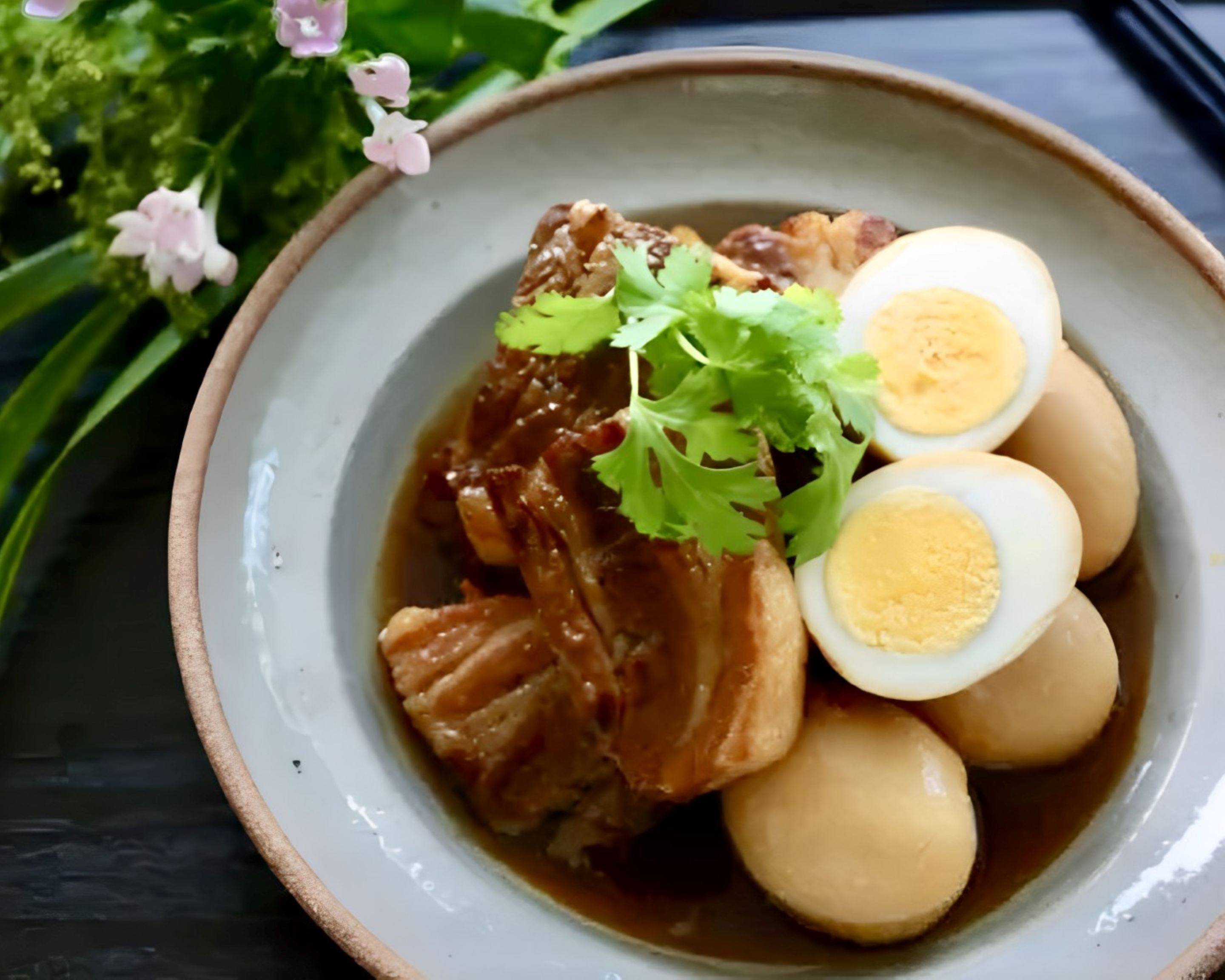 角煮屋 繁 Kakuniya Sigeruのデリバリー ・持ち帰り| メニューを見る |福岡 で 配達| ウーバーイーツ