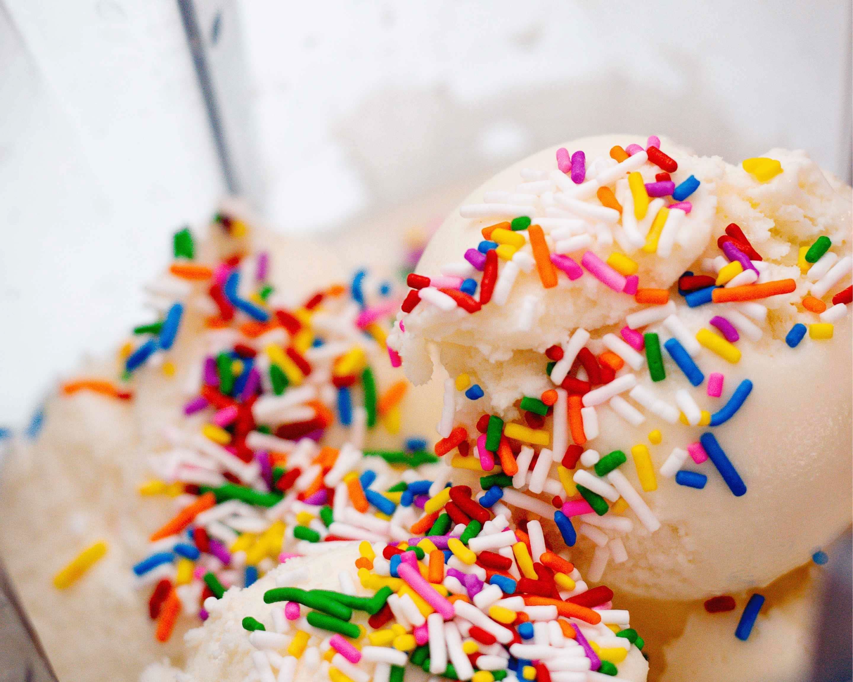 Commander d'un Marble Slab Creamery (200 Southridge Dr #251)【Menu et ...