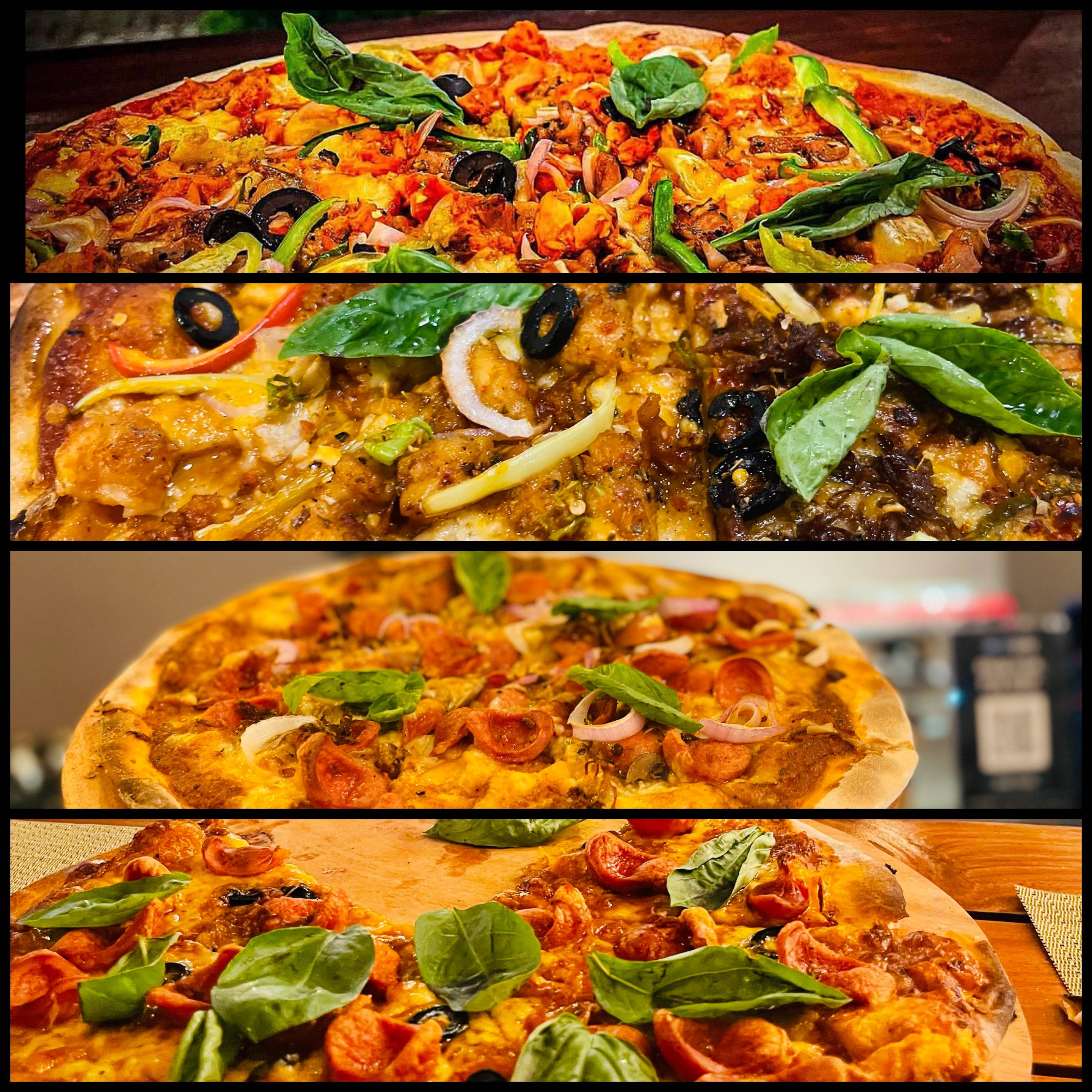 Cafe Kinross - Colombo 04 Delivery | Colombo | Uber Eats