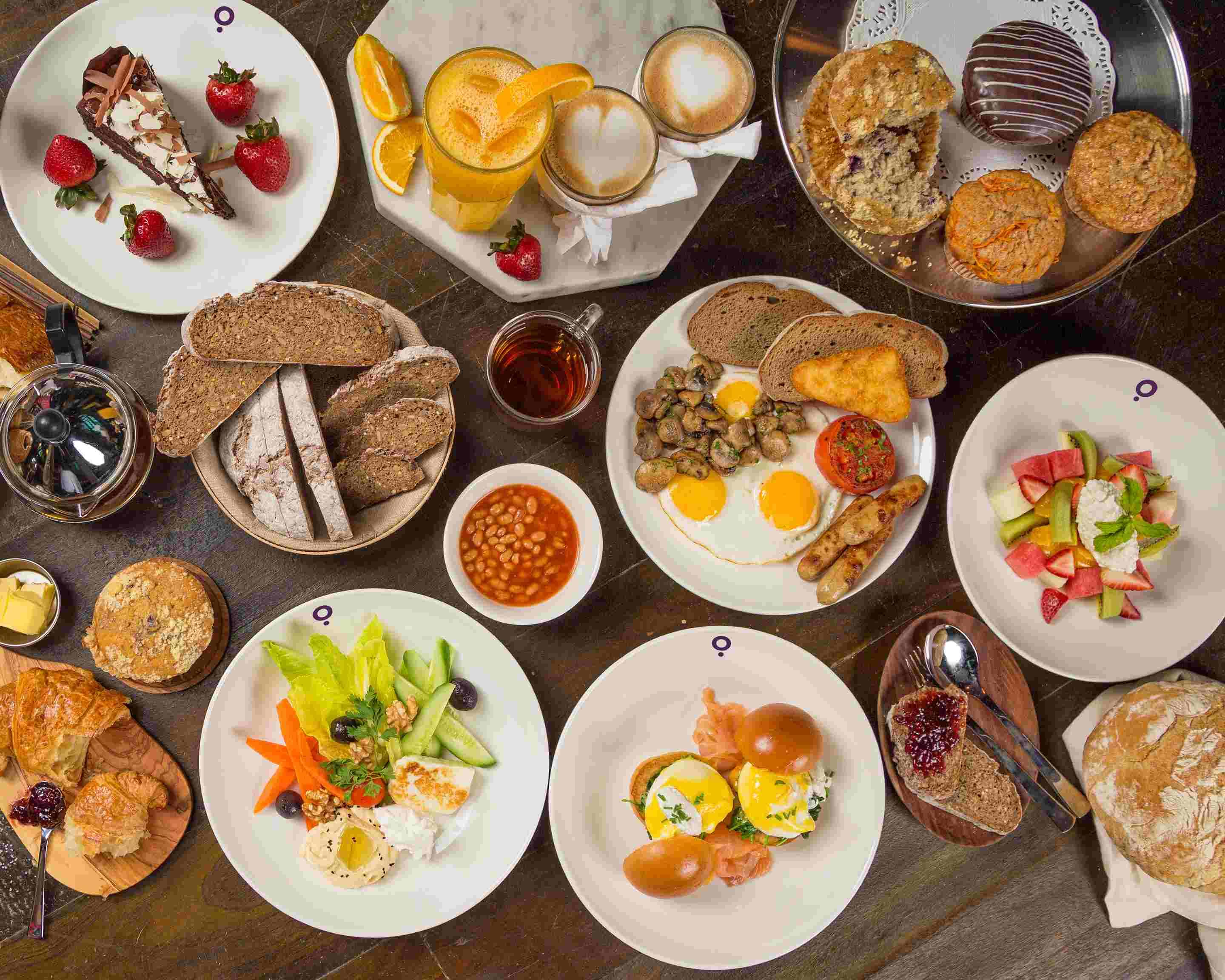 Apapacho Al Corazón Menú a Domicilio【Menú y Precios】Toluca | Uber Eats