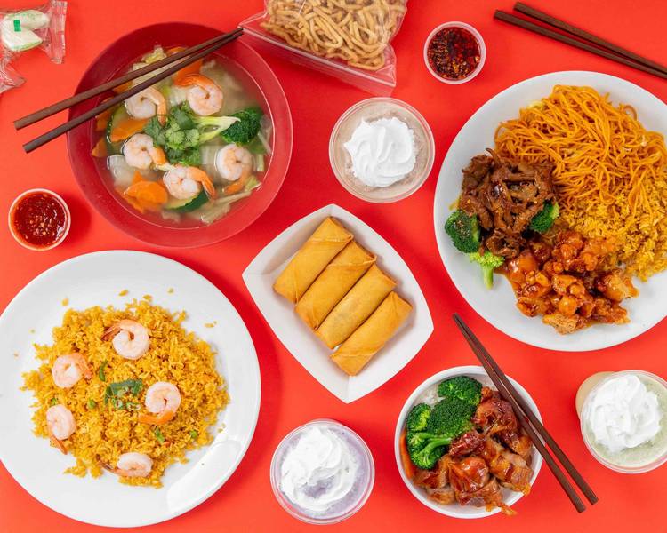 Game Kade Hotel - Makola Delivery | Colombo | Uber Eats