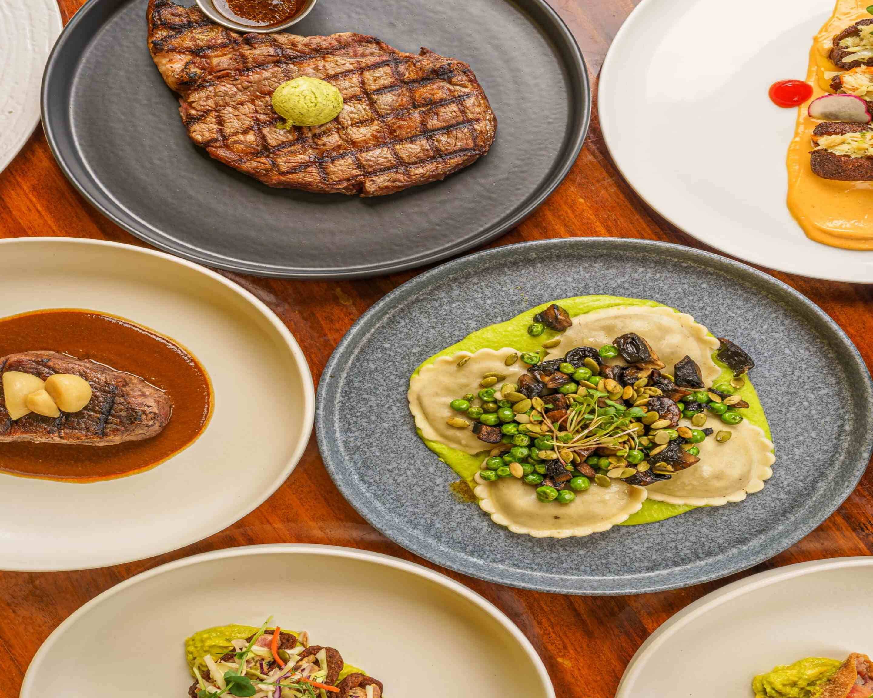 THE 10 BEST PUERTO RICAN FOOD DELIVERY in San Juan 2023 | Order Puerto ...