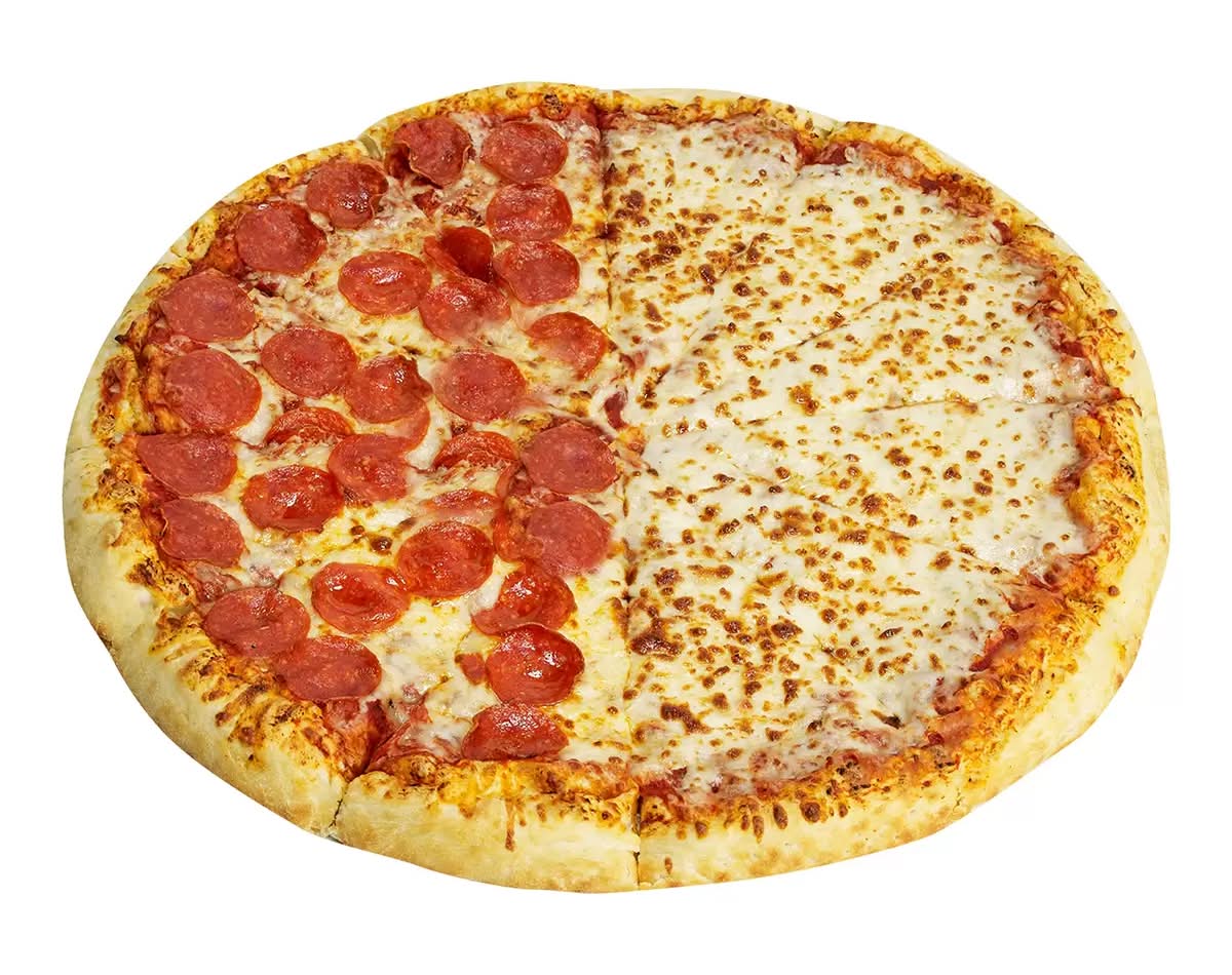 Costco Fuente de Sodas 🍕 - (Polanco) Menú a Domicilio【Menú y Precios ...