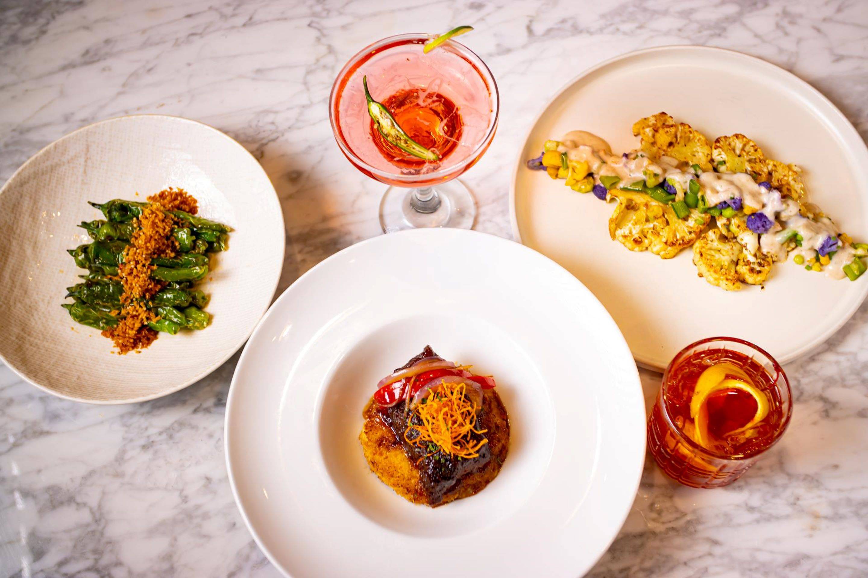 Order Mito - Bayside Menu Delivery【Menu & Prices】| New York | Uber Eats