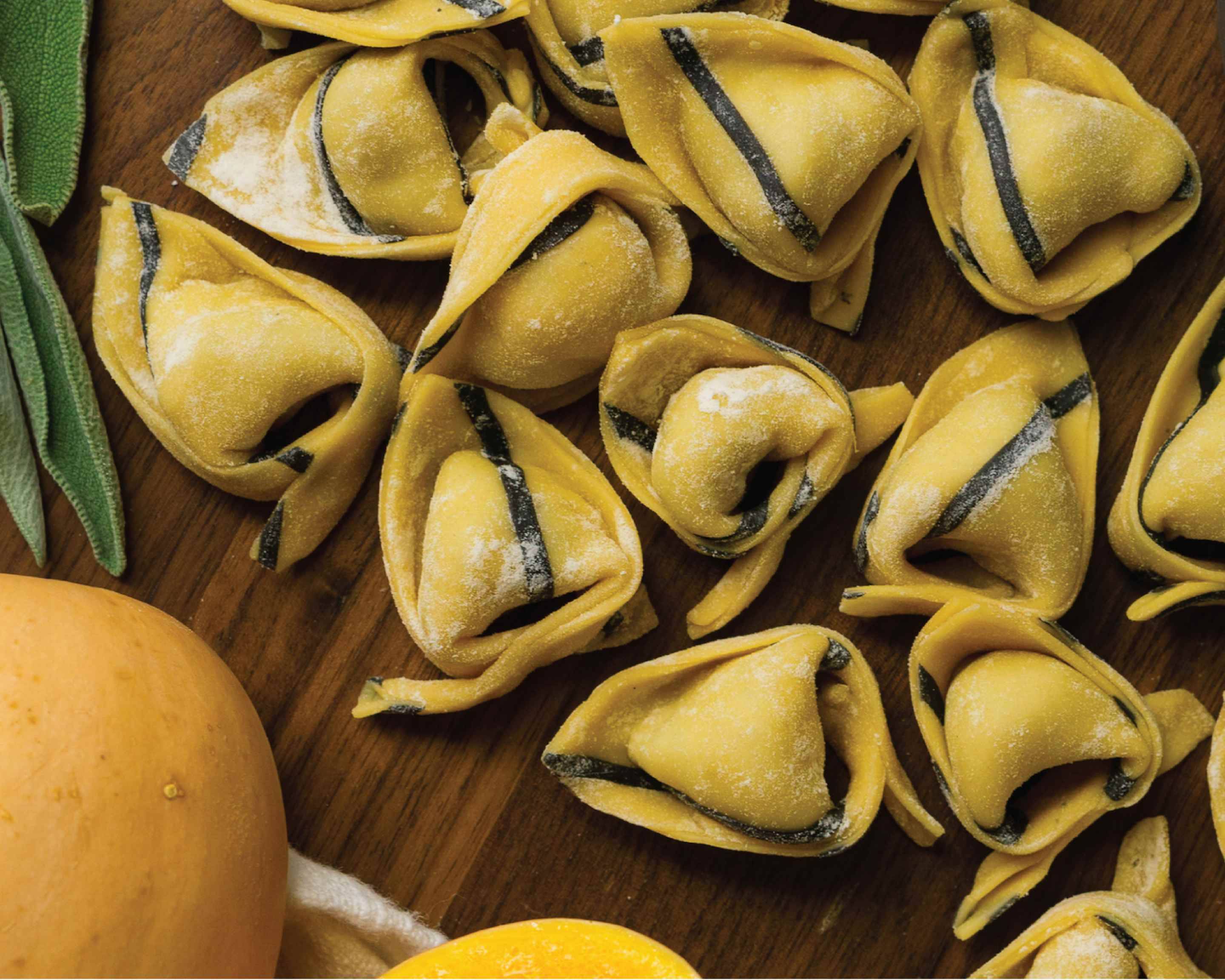 PASTA CLUB Menu San Juan • Order PASTA CLUB Delivery Online • Postmates