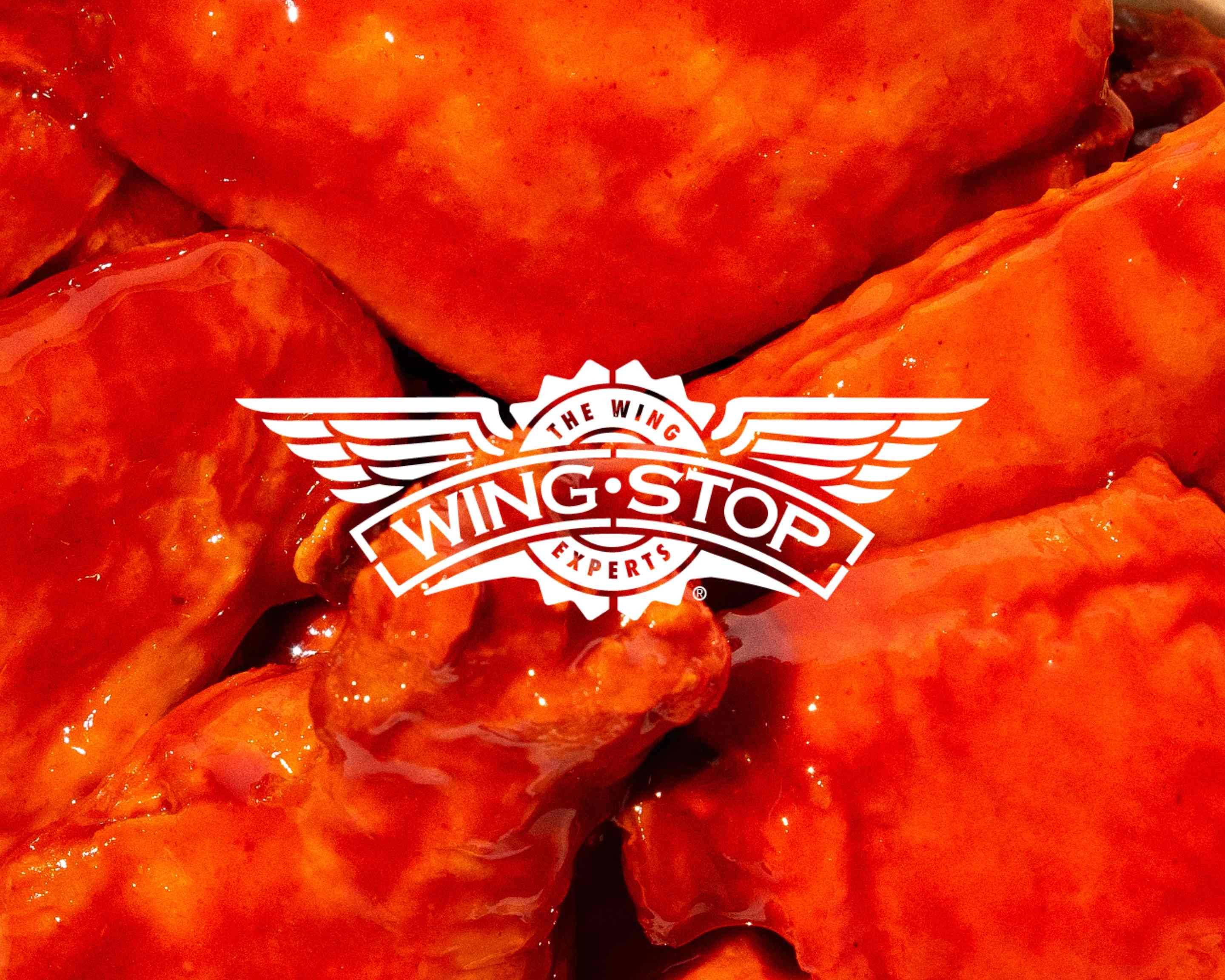 Order Wingstop (Guelph) - Menu & Prices - Guelph Delivery | Uber Eats