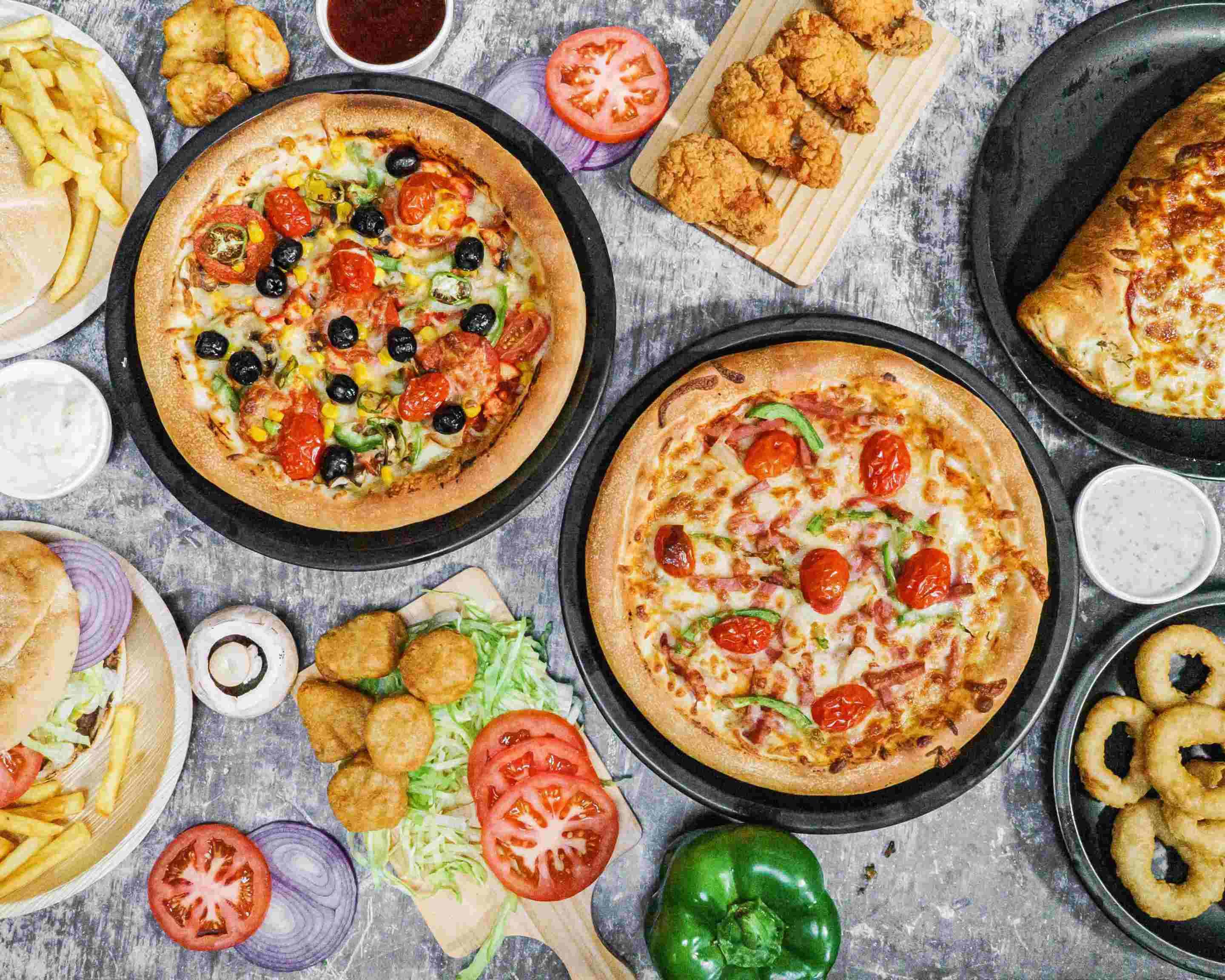2-for-1-pizza-menu-takeaway-in-alsager-delivery-menu-prices